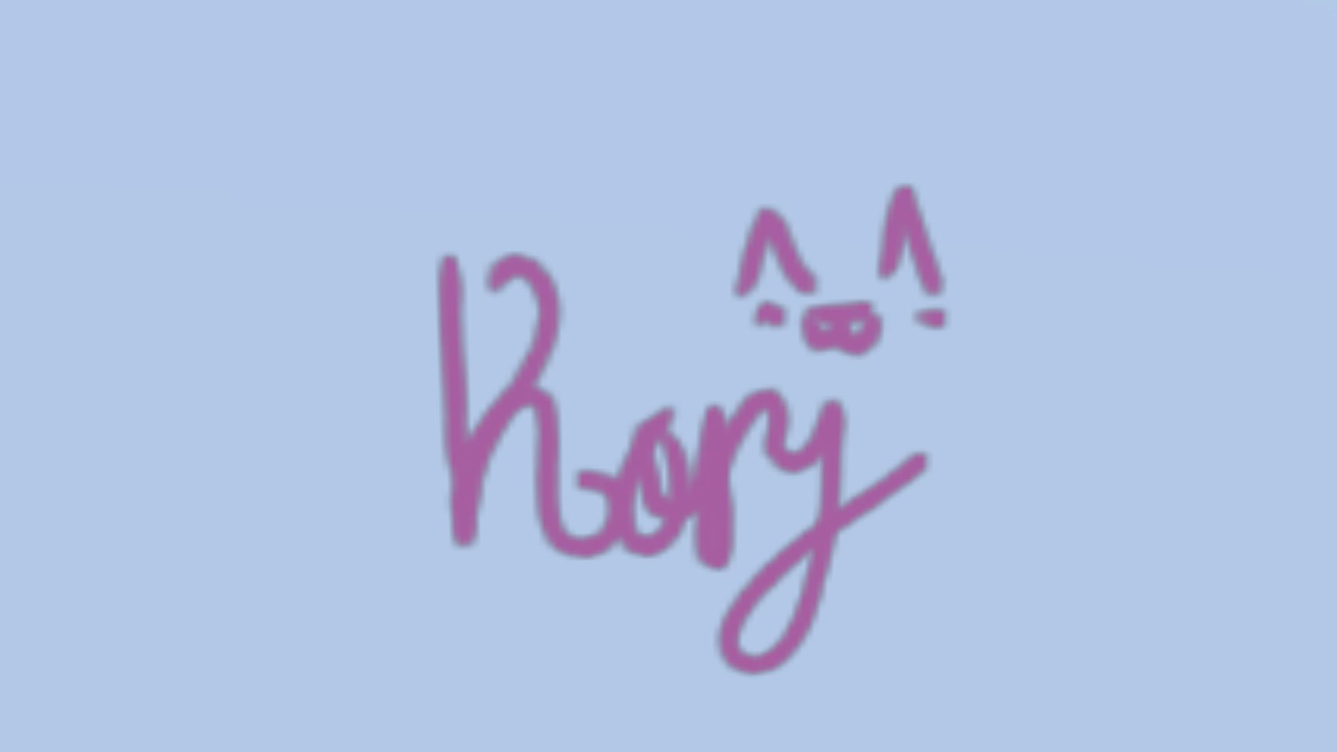 wandaa @bloodyesIut.