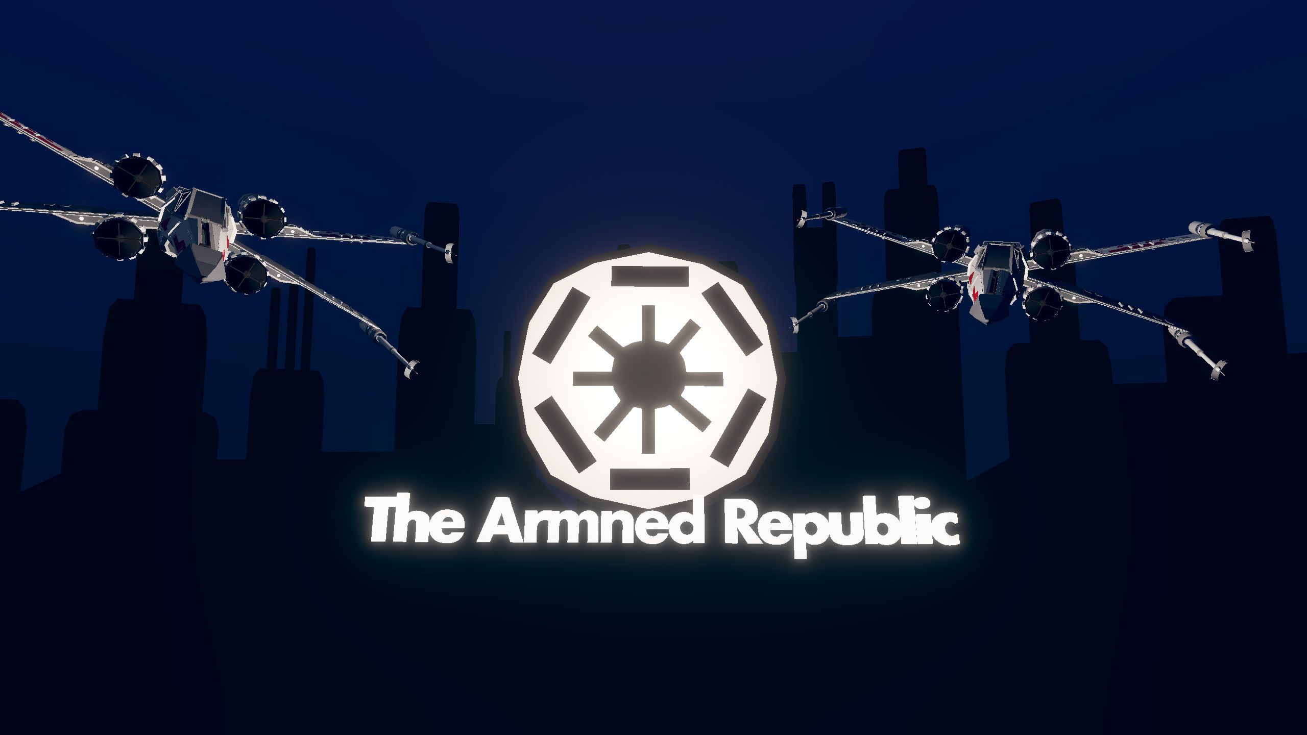 ^TAR-The-Armed-Republic
