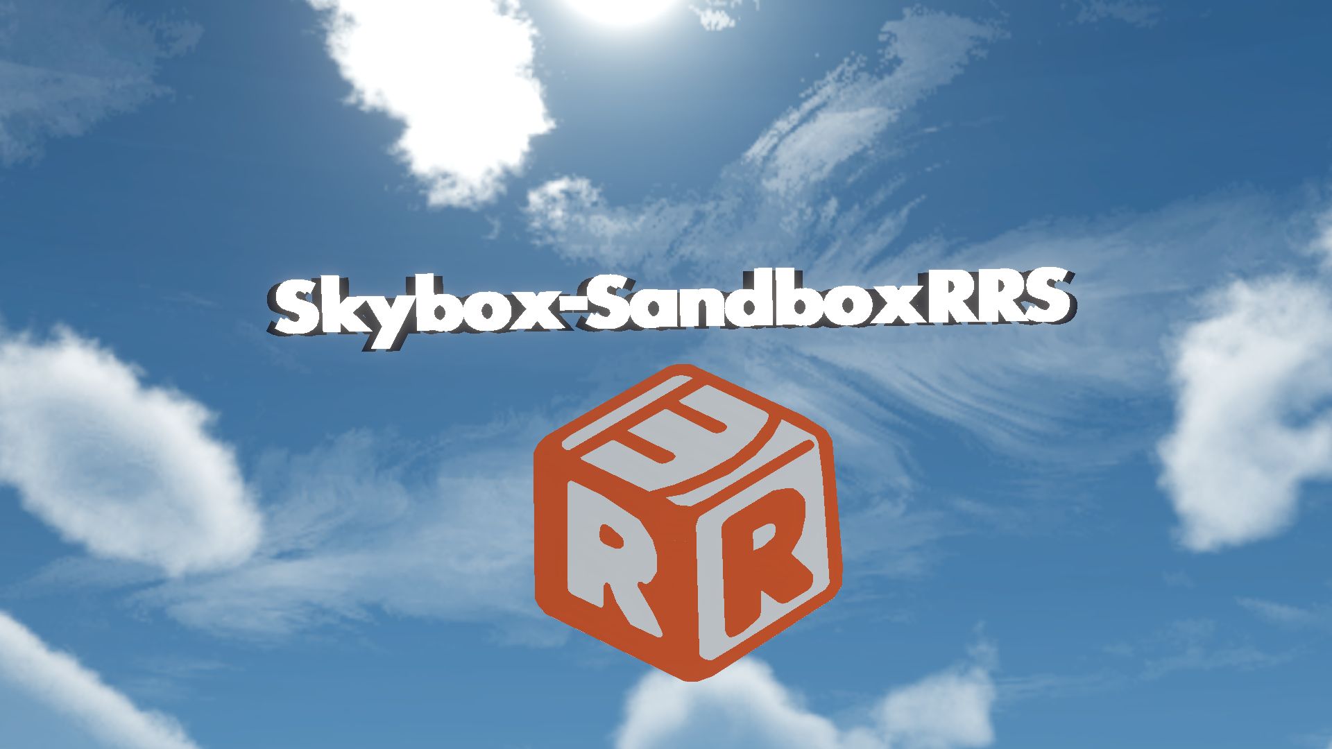 ^SkyBox-SandboxRRS