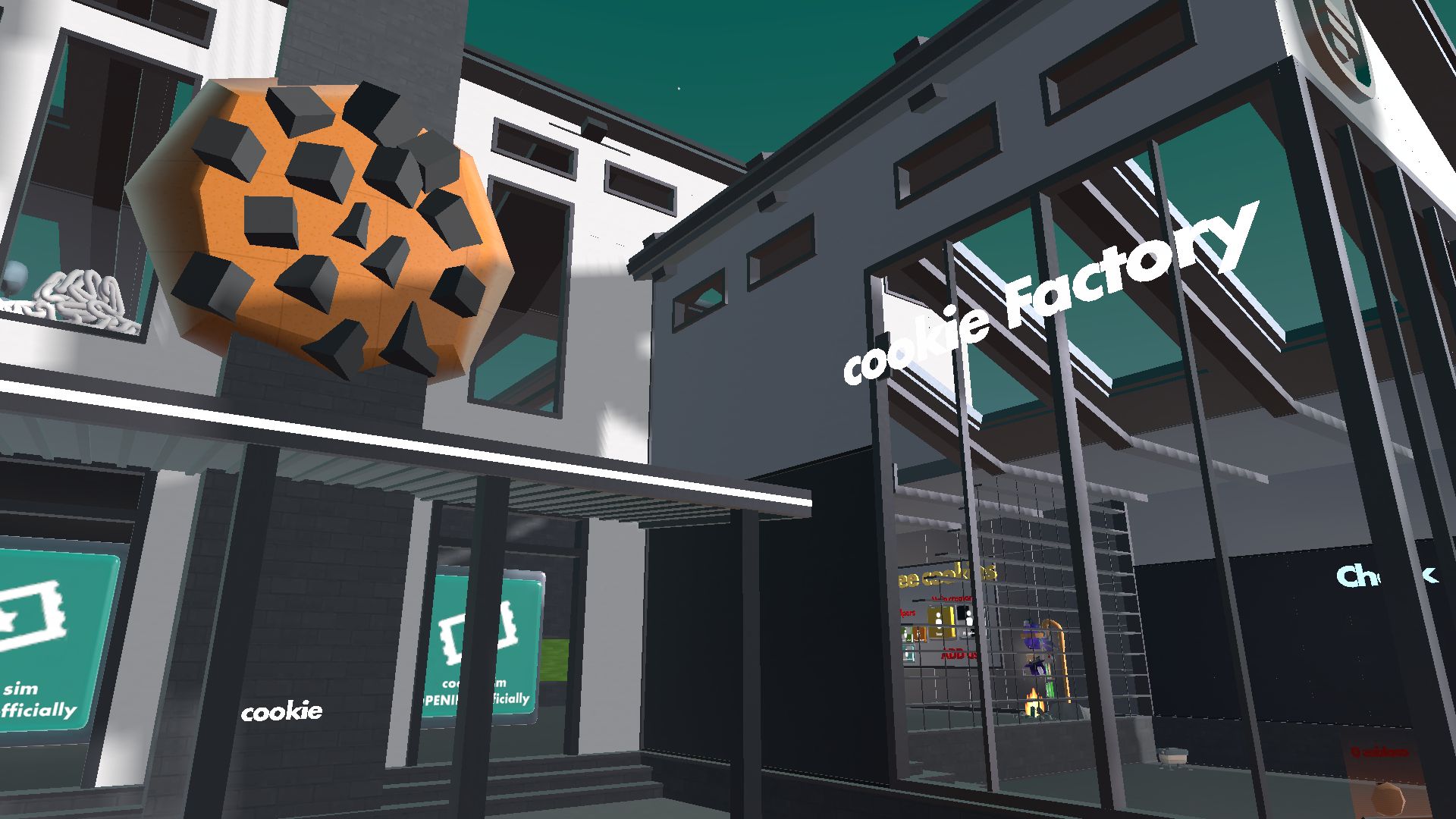 ^Cookie_Simulator_V2