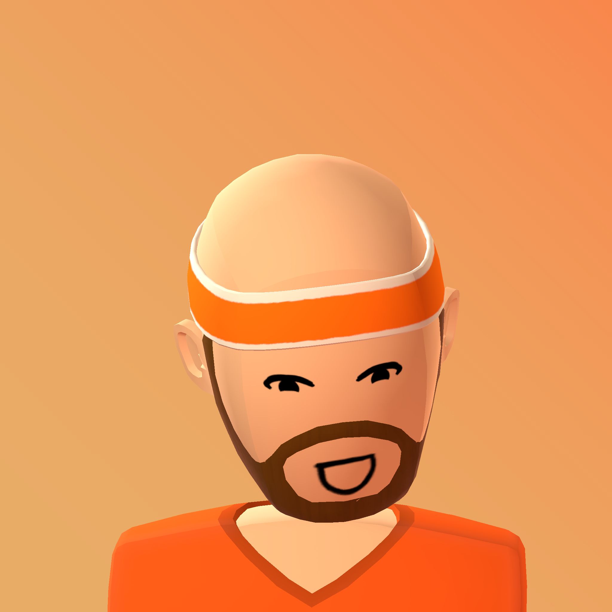 test-runner-01 @test-runner-01's Rooms