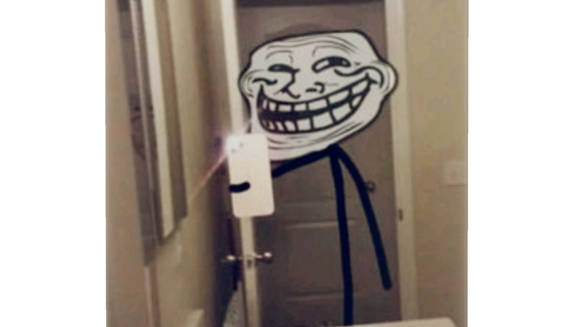 Int Enough O0o S Profile