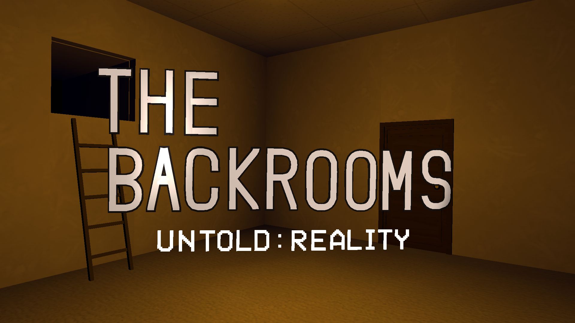 ^TheBackrooms-UntoldReality
