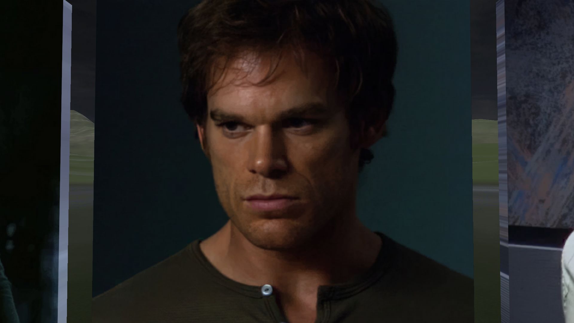 The_void-master @The_void-master