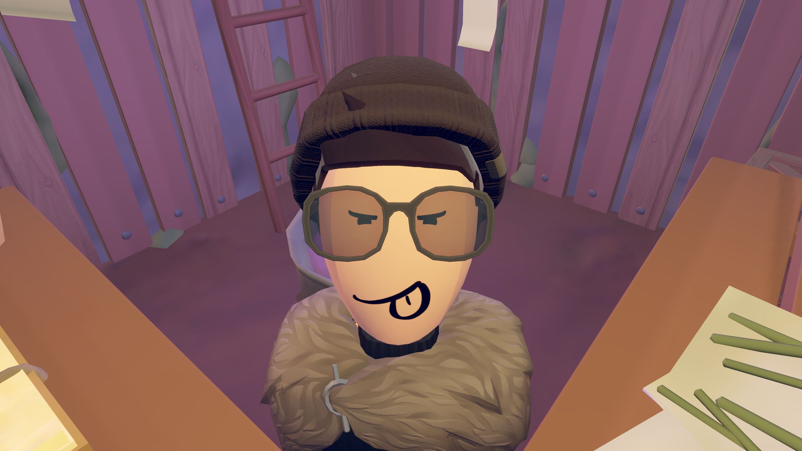 kingsabito @Godly_phoenix