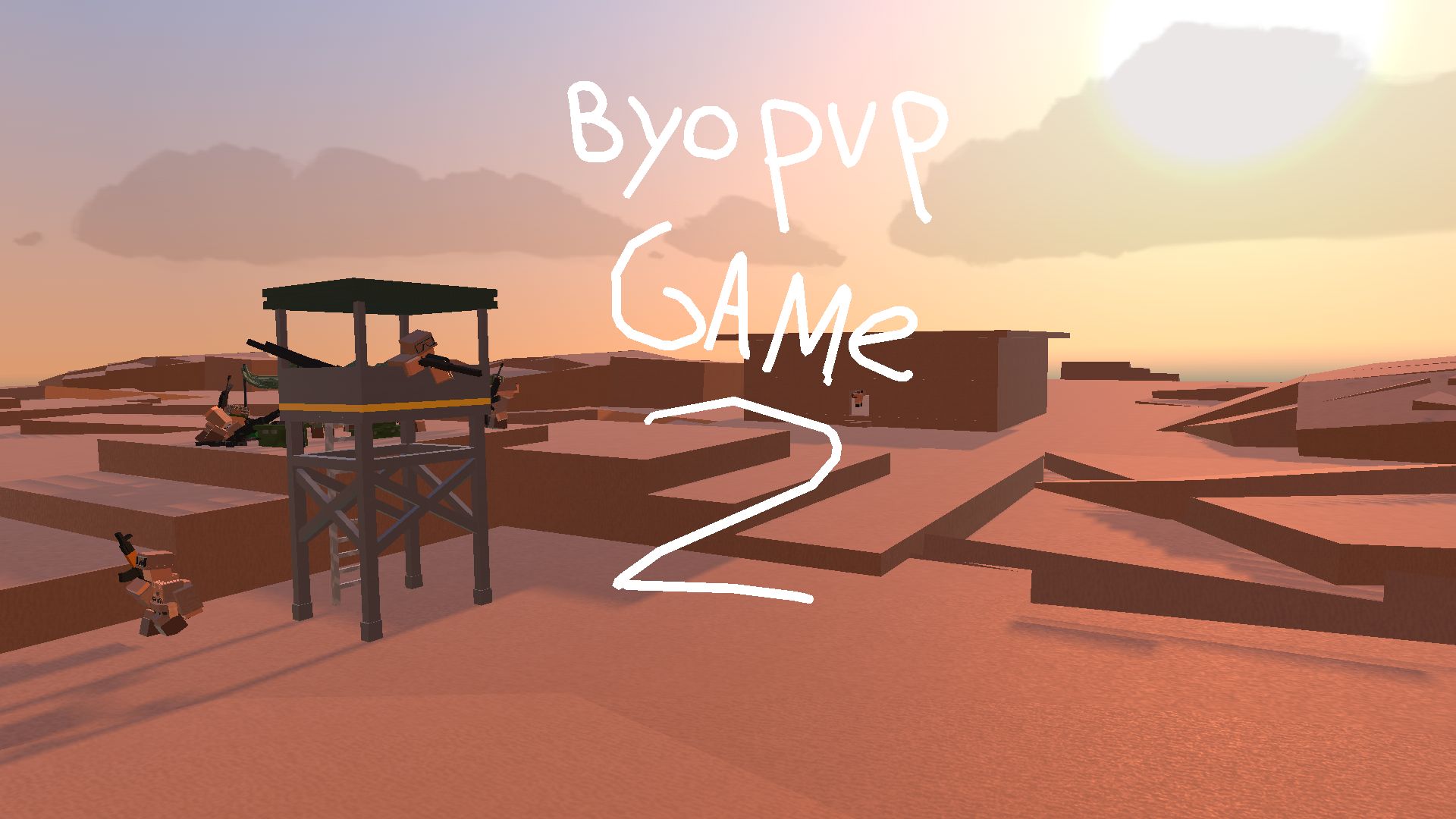 ^BYO-PVP-GAME-2
