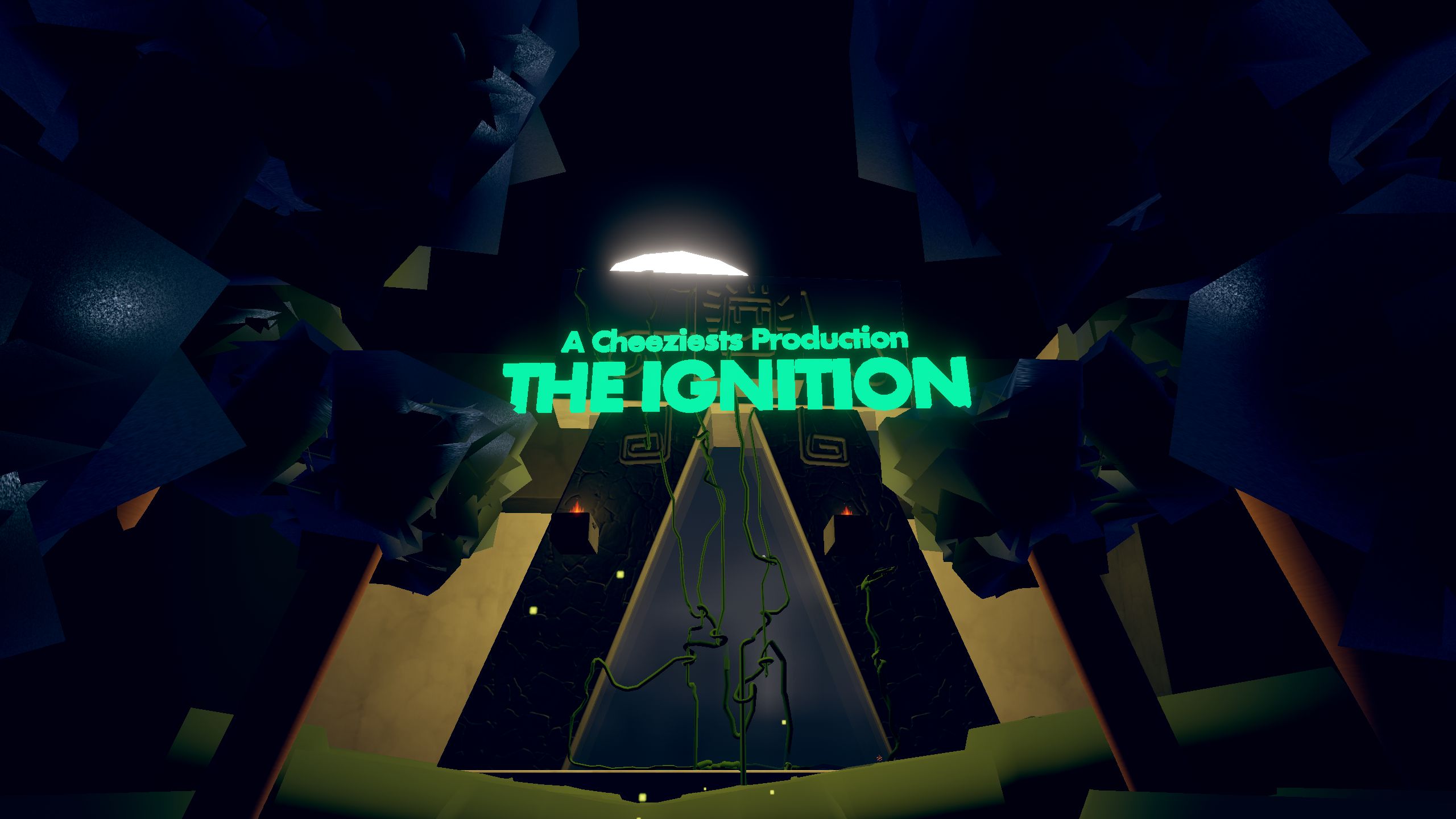 ^The.Ignition