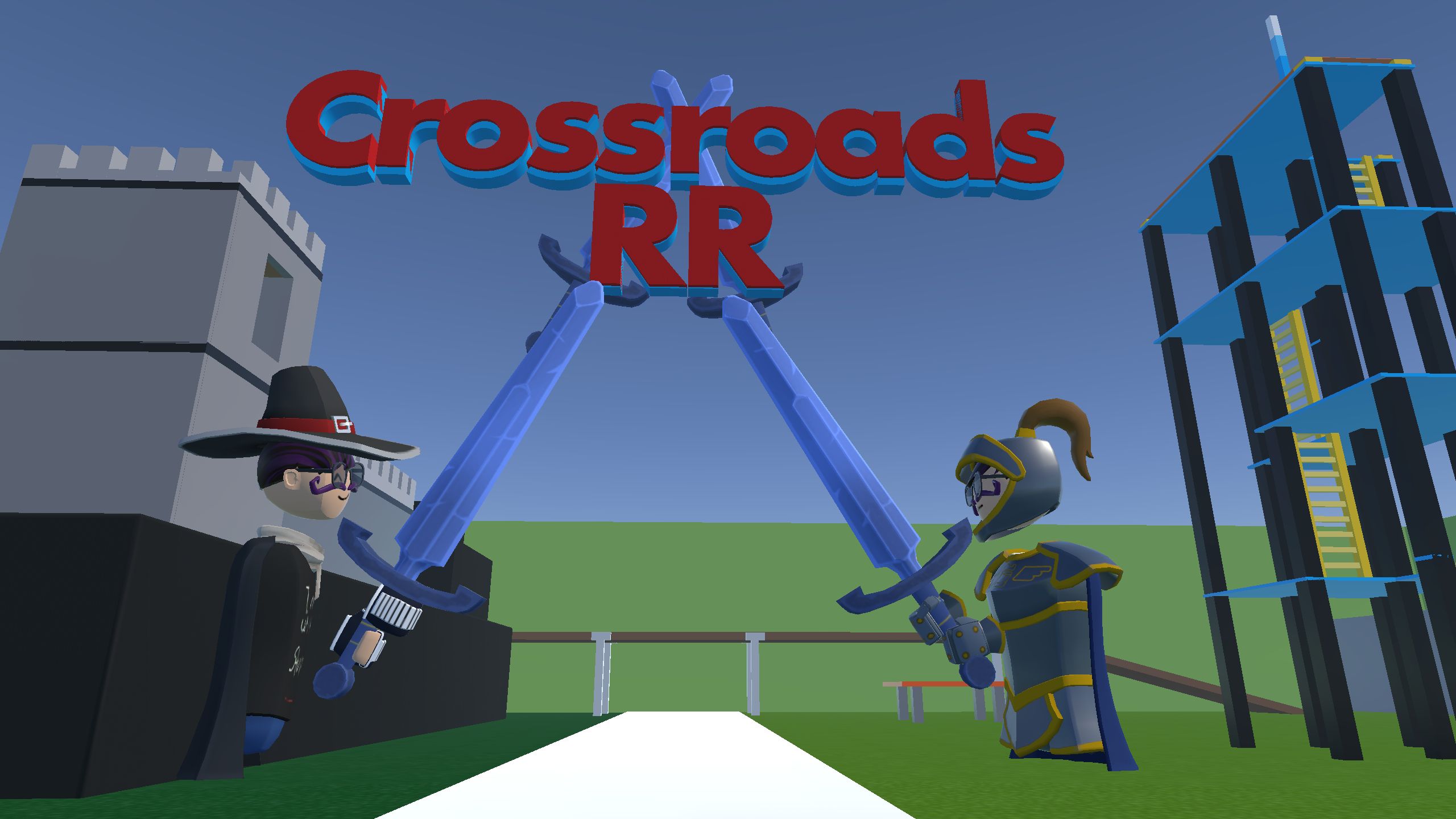 ^Crossroads-RR