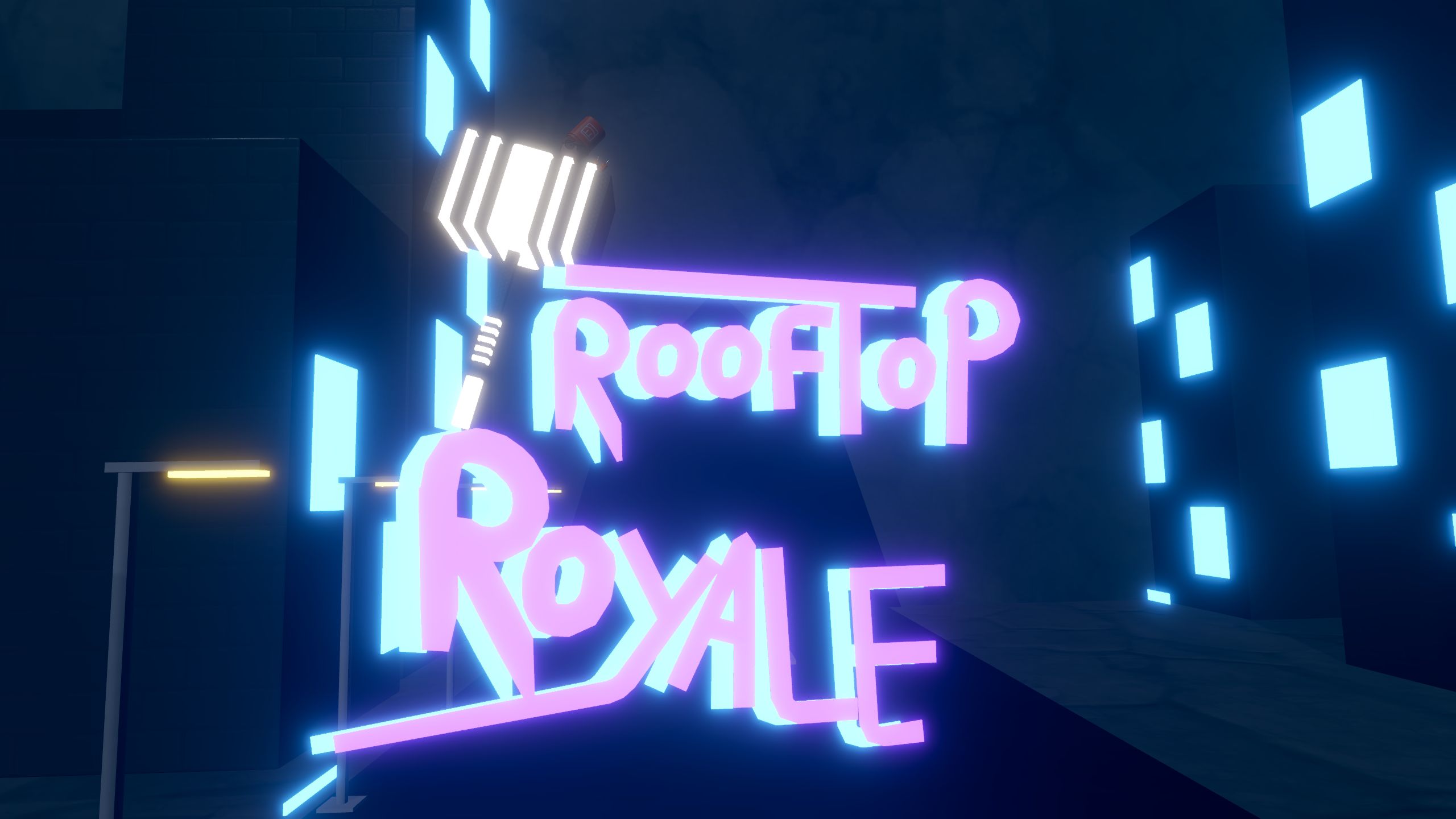 recnet