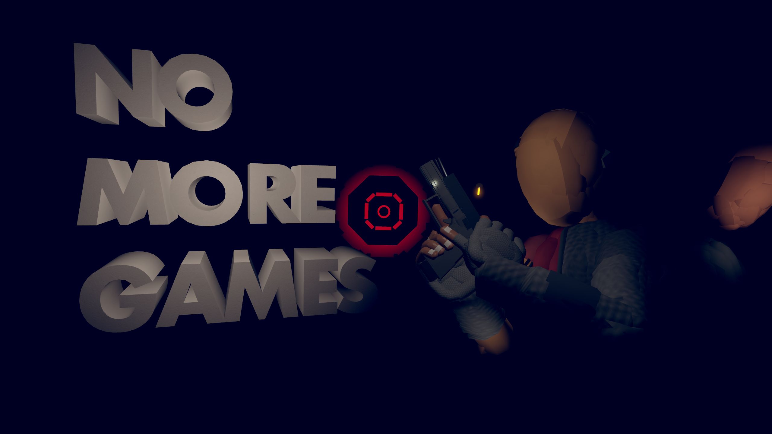 ^NoMoreGames