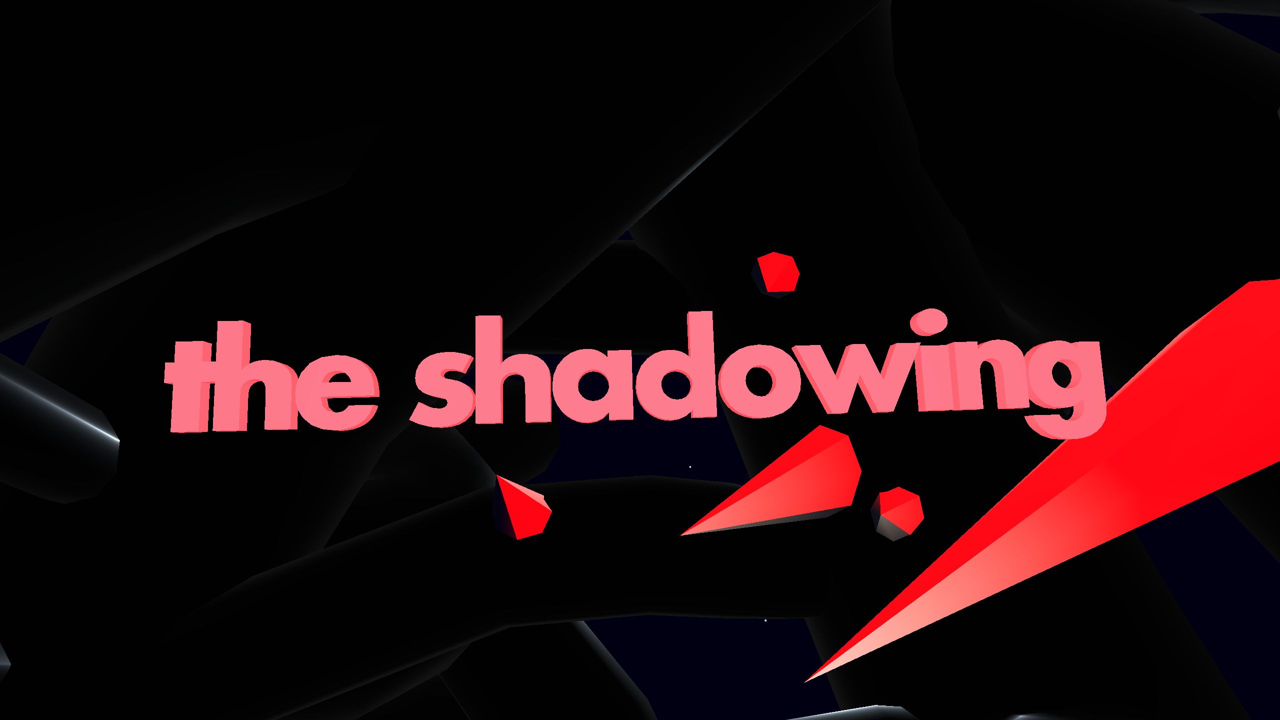 ^the_shadowing