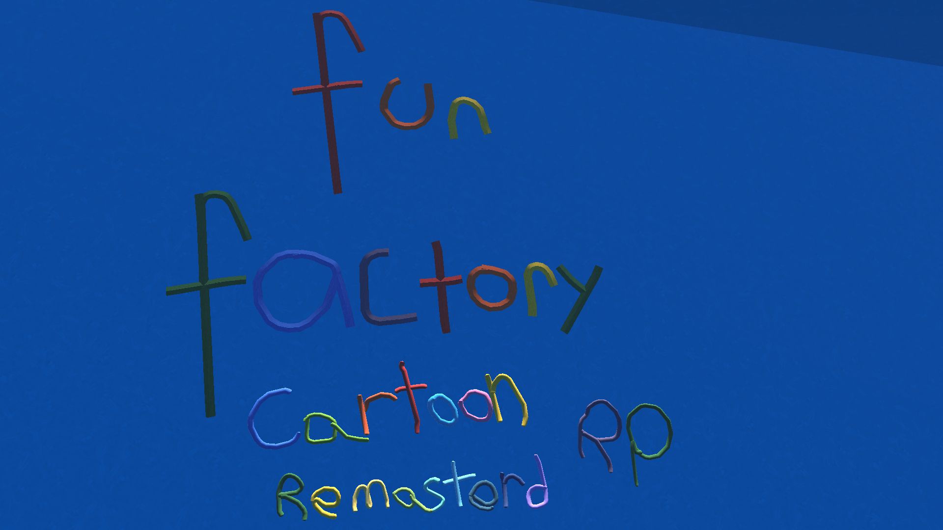 ^Fun_Factory_Cartoon_RP_Remasterd