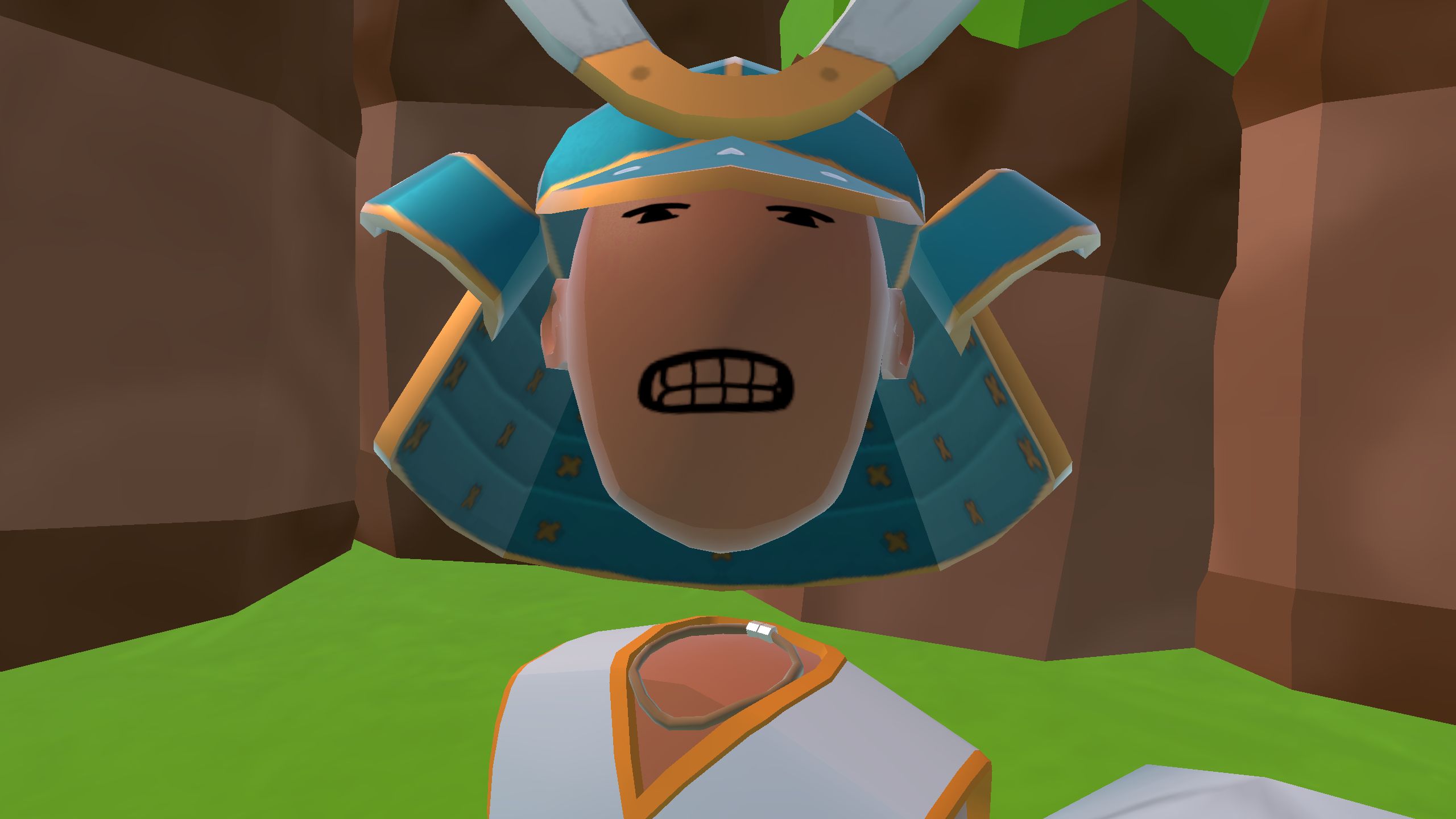 katsu @officialkatsu