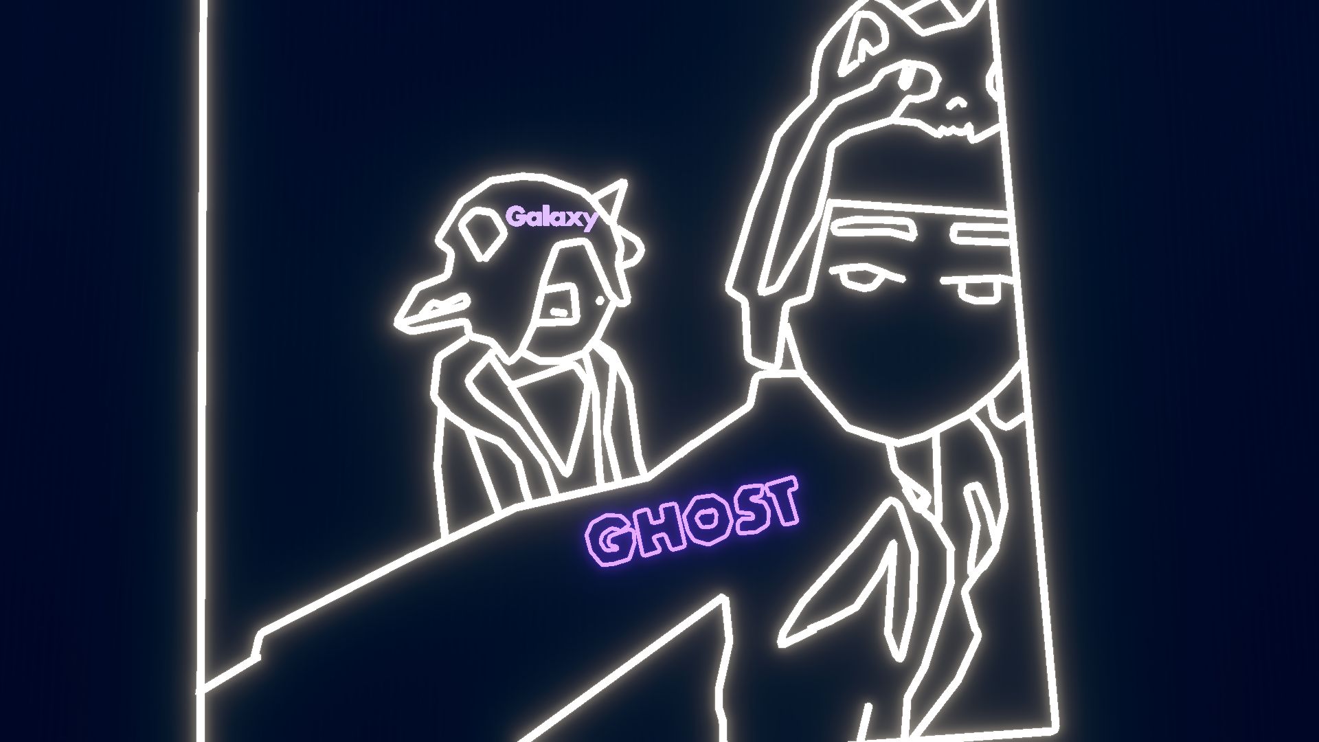 ^GHOST.outlines