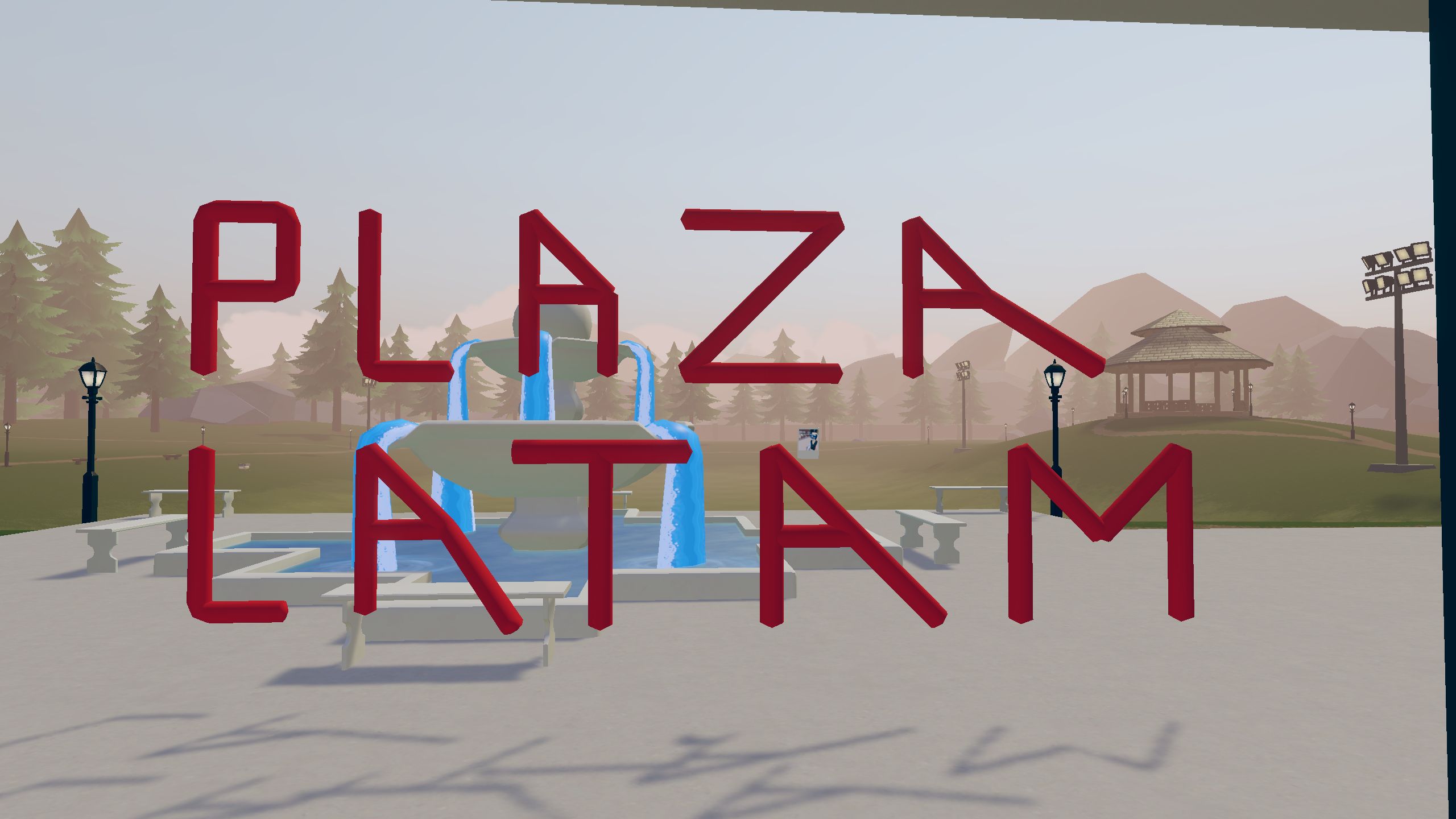 ^Plaza_Latam