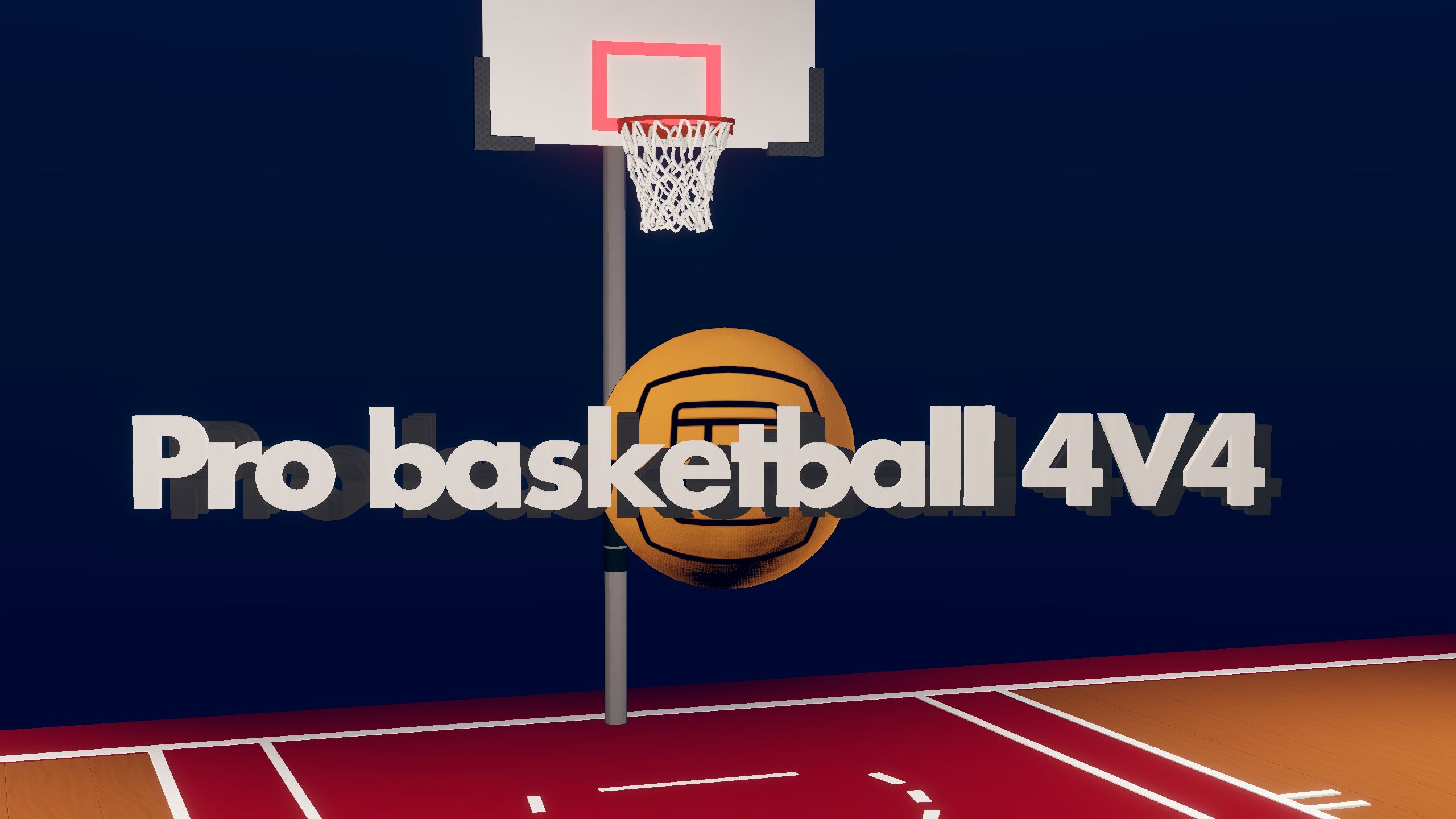 ^Pro_Basketball_4v4