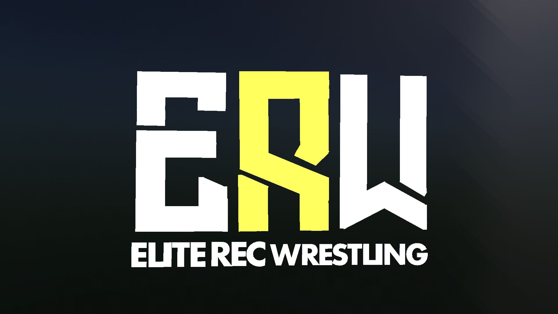 ^Elite-Rec-Wrestling