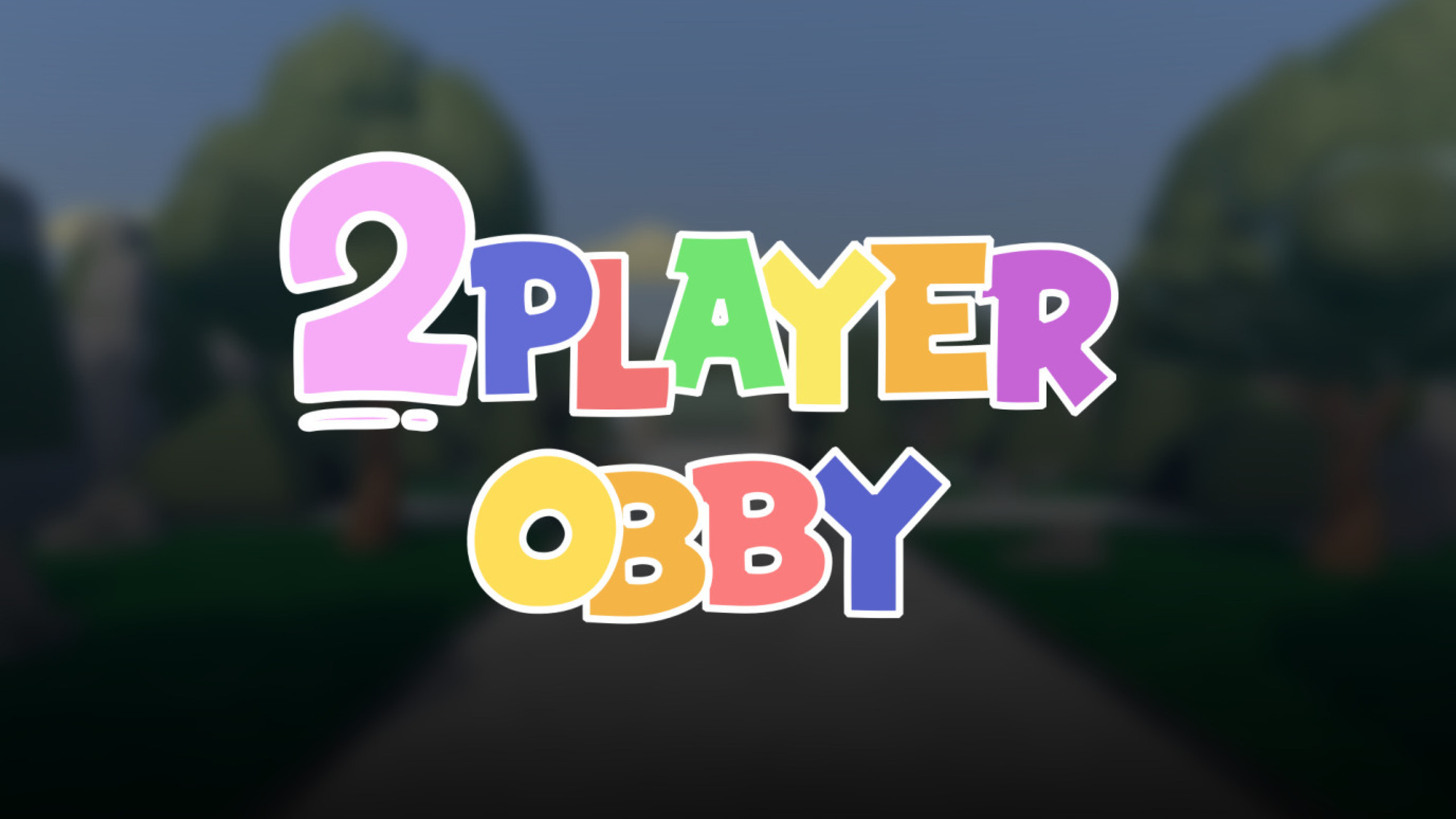 ^TwoPlayer_Obby