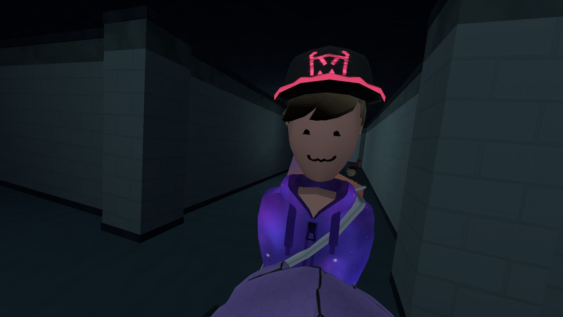 trusty-gib-son @keld-the-liminal-god's Profile