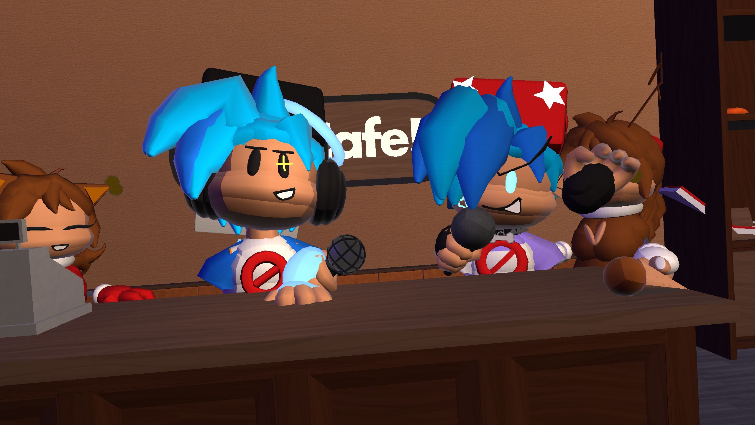 ^fnf_cafe_hangout_V1