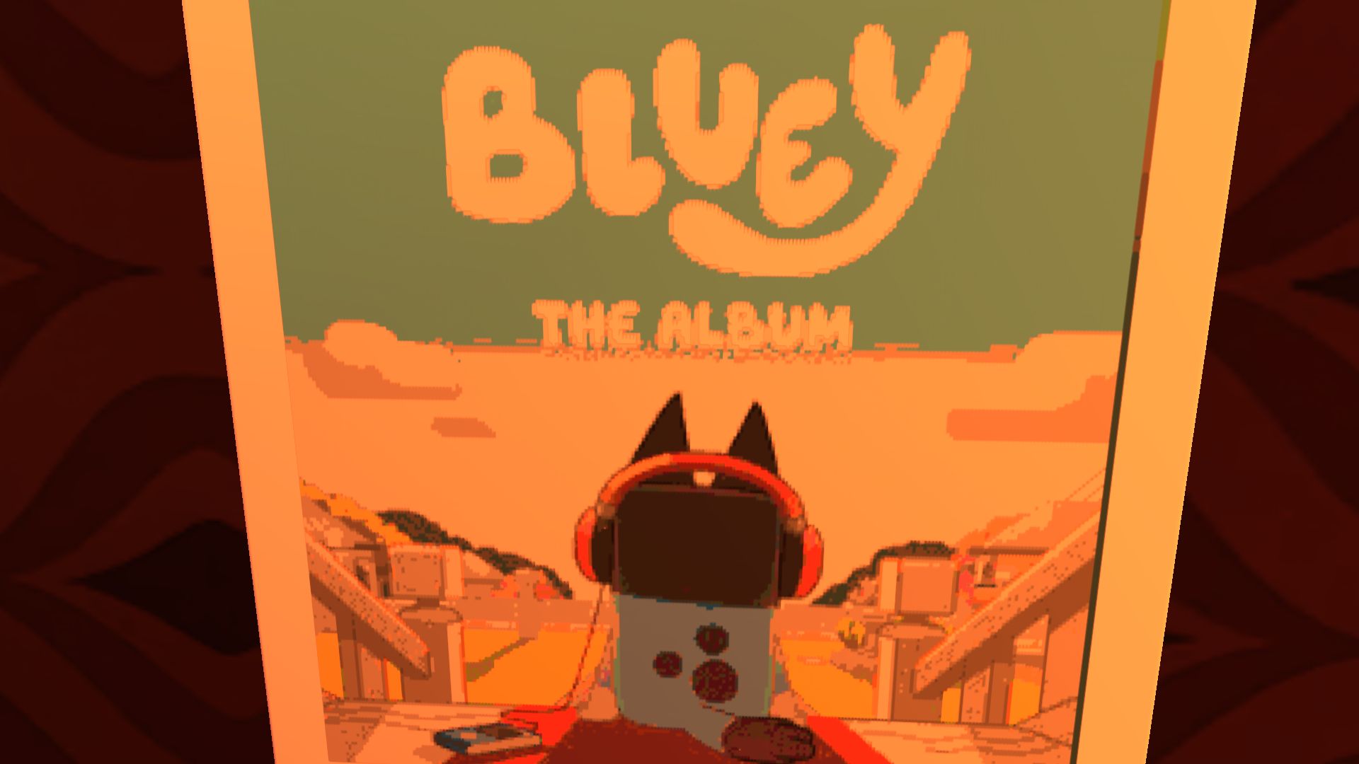 ^Bluey-hangout1