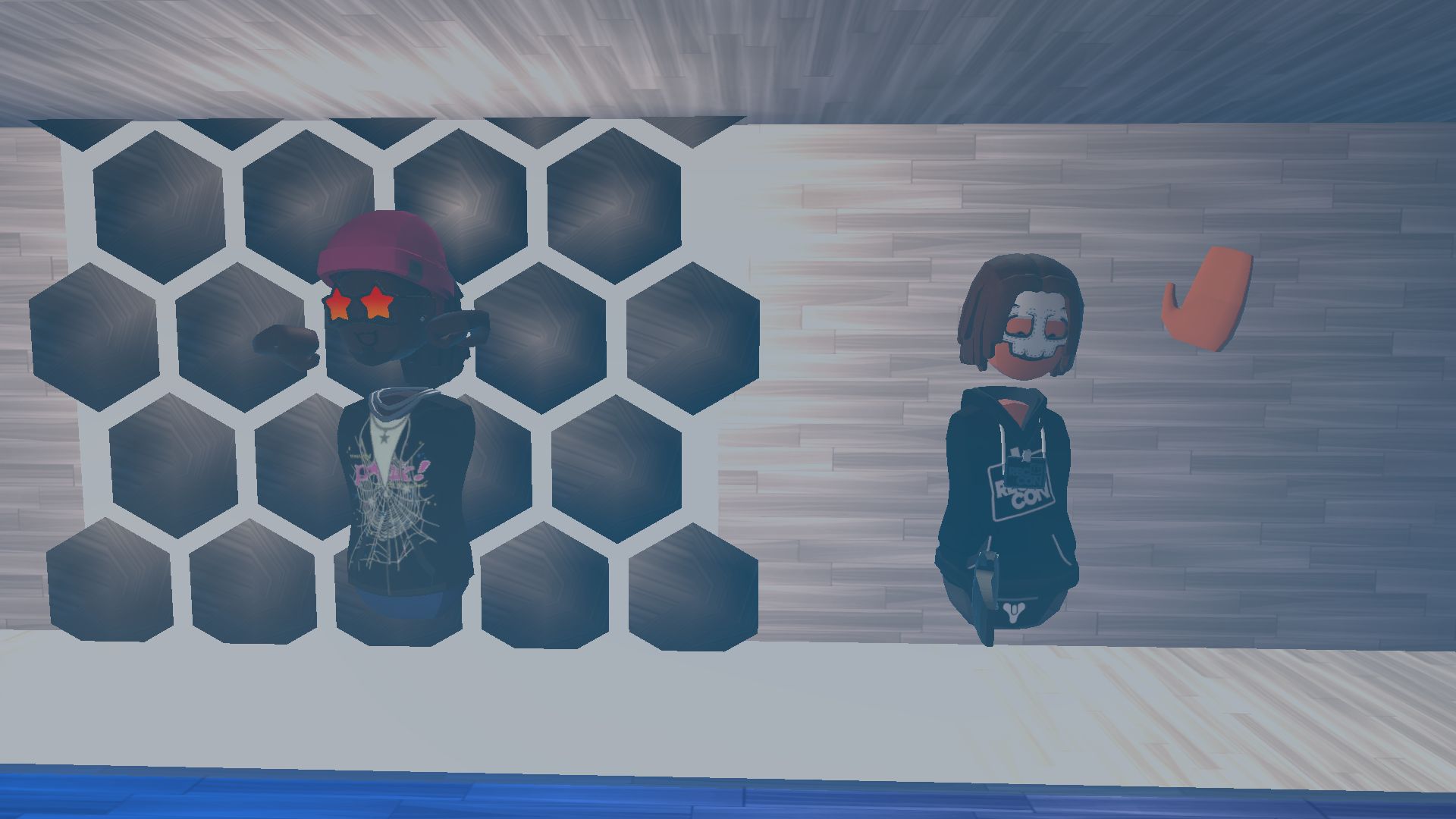 ^EYBL-Basketball-League