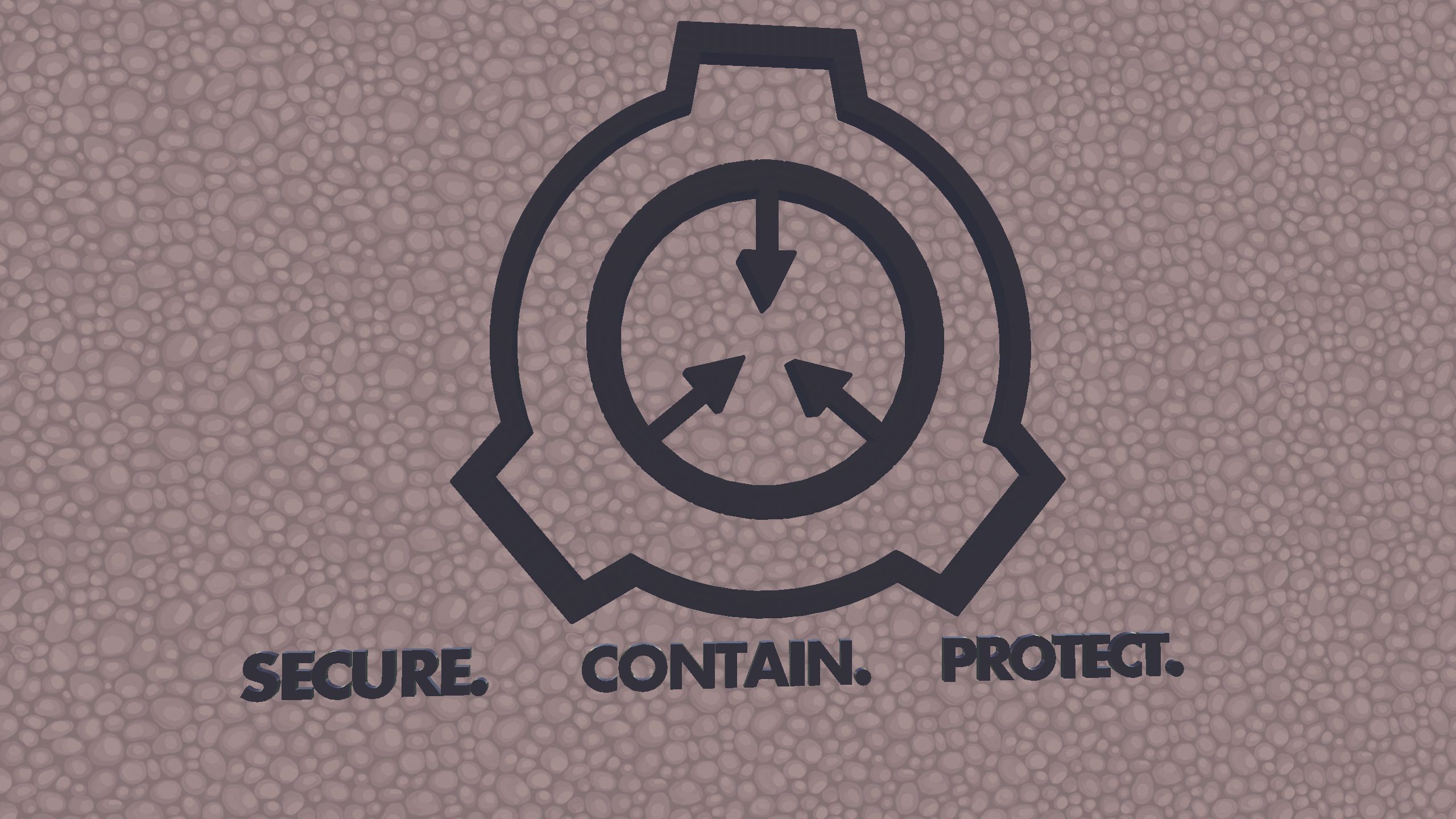 Events in ^the-scp-foundation2.0