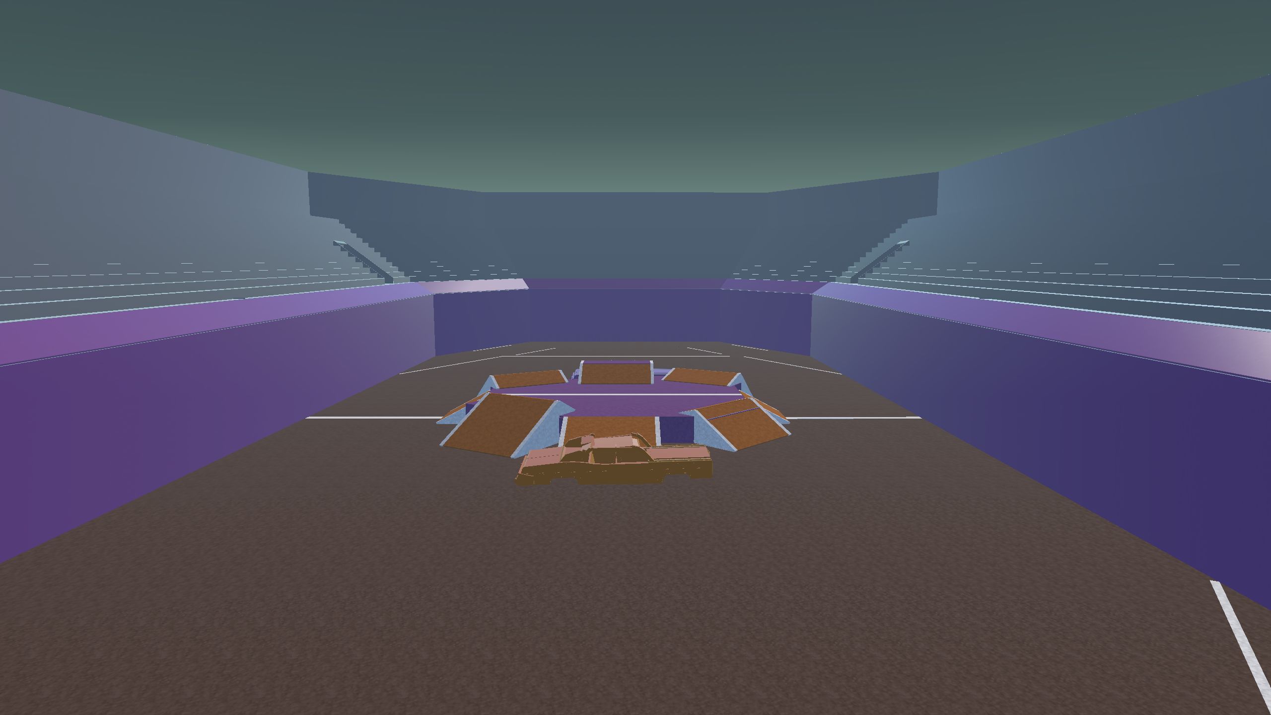 ^monster-jam-icehogs-arena