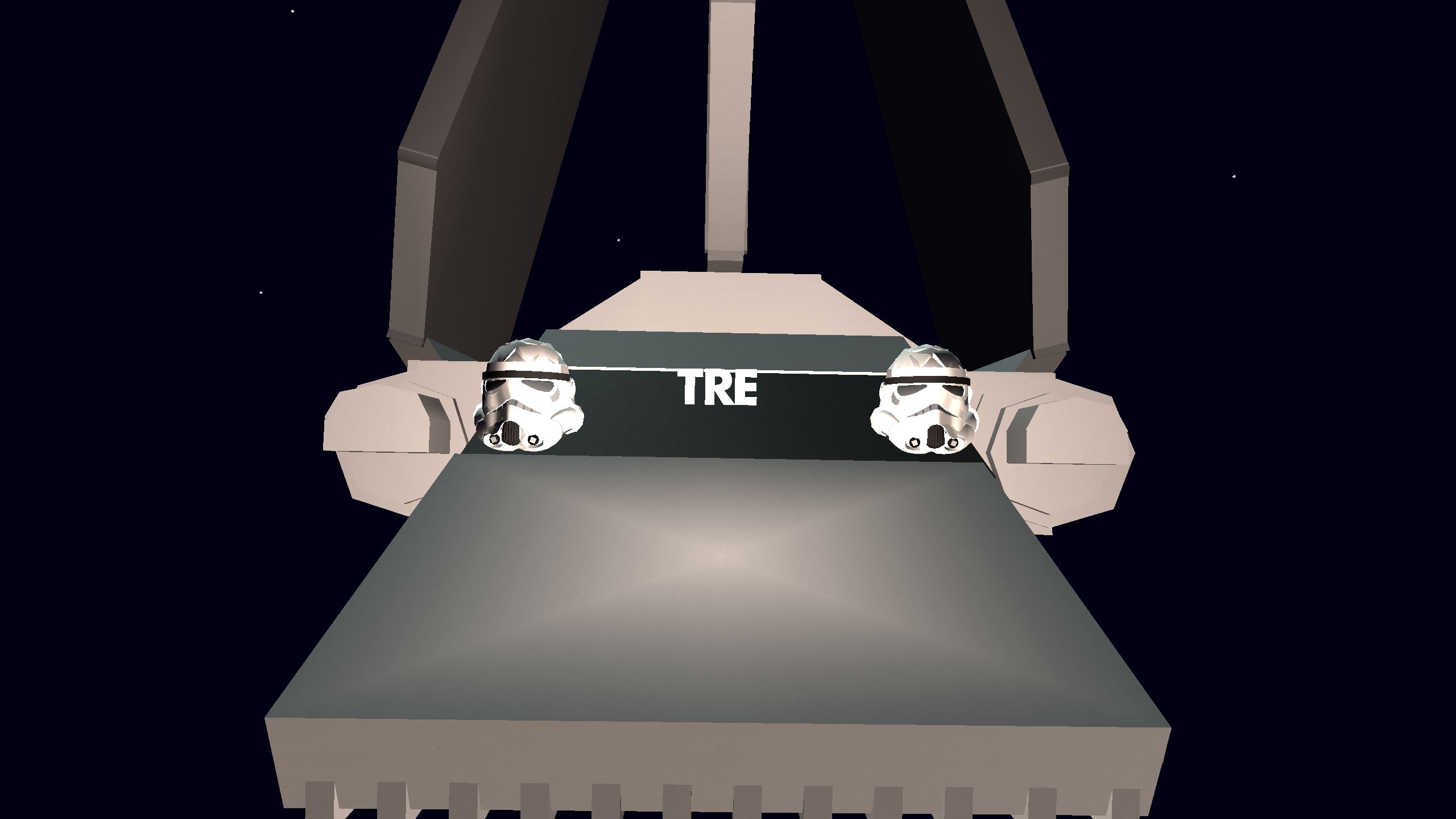 ^TRE-The-Reborn-Empire