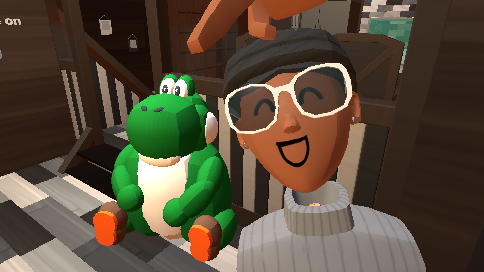 Executor-x @Executor-x2