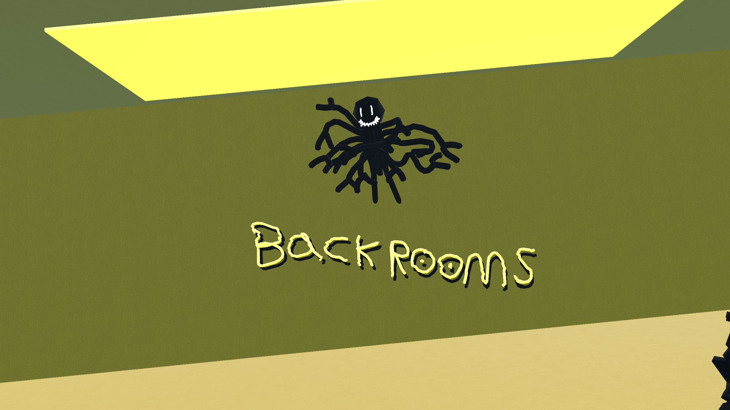 ^monkeysbackrooms