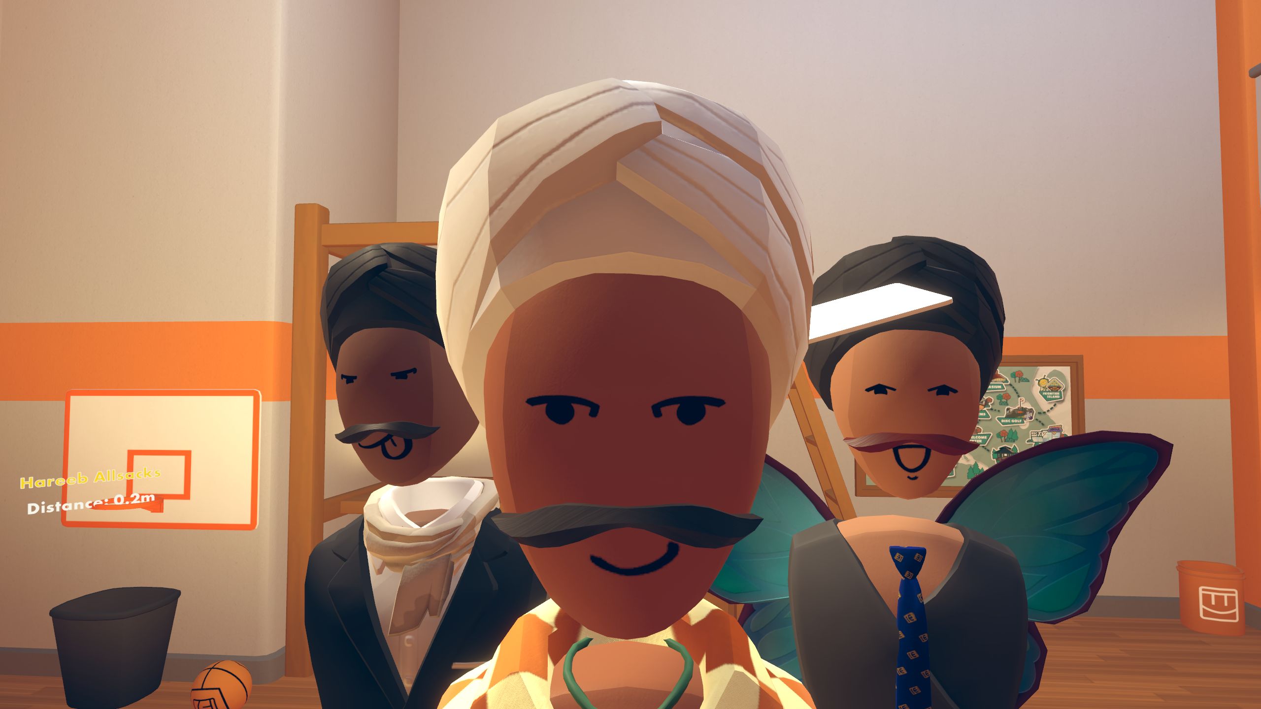 Skreet ninja @TEAMREALITY1's Profile