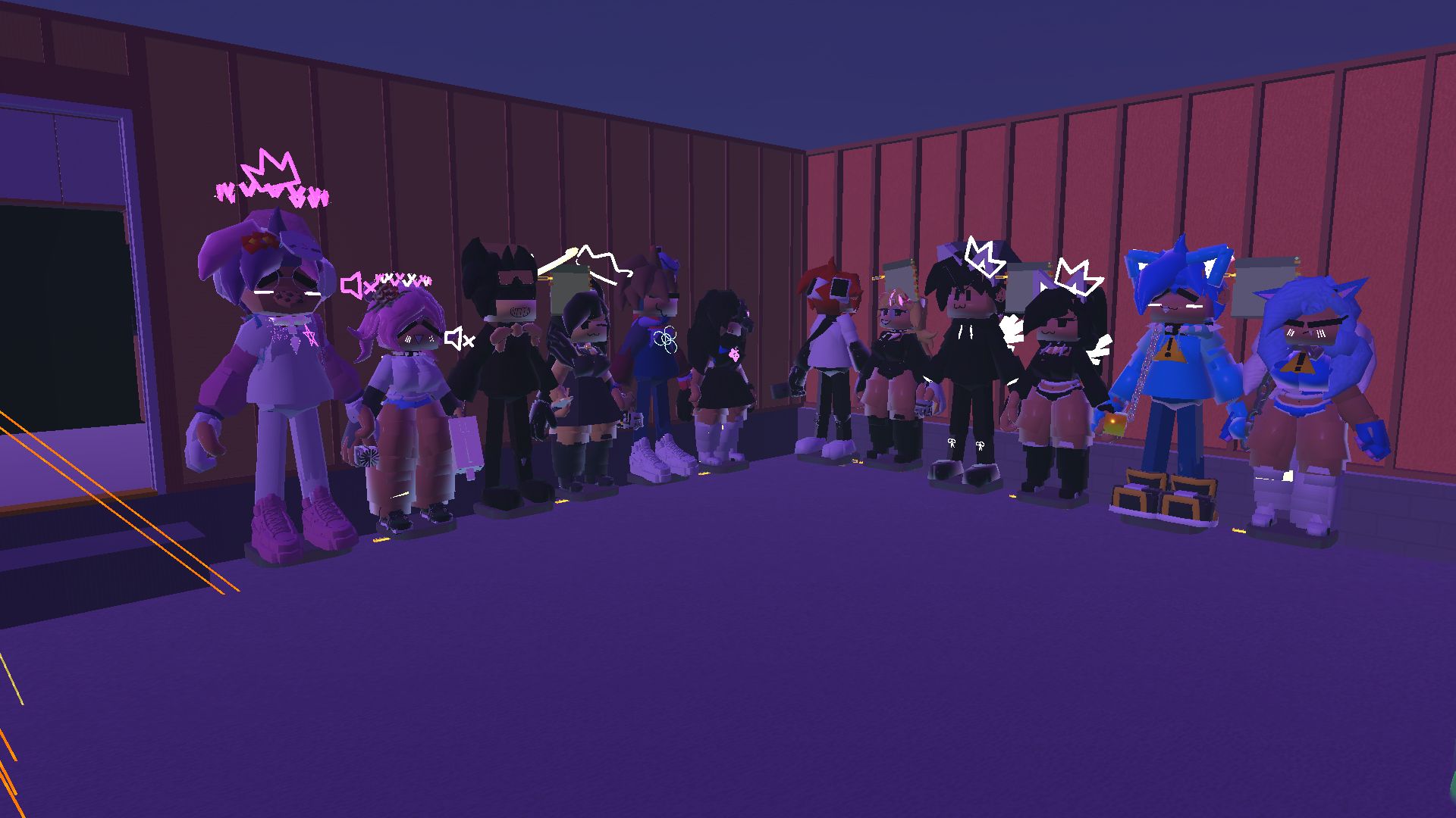 ^Fnf.FridayNightFunkin.fullbody.hangoutP2