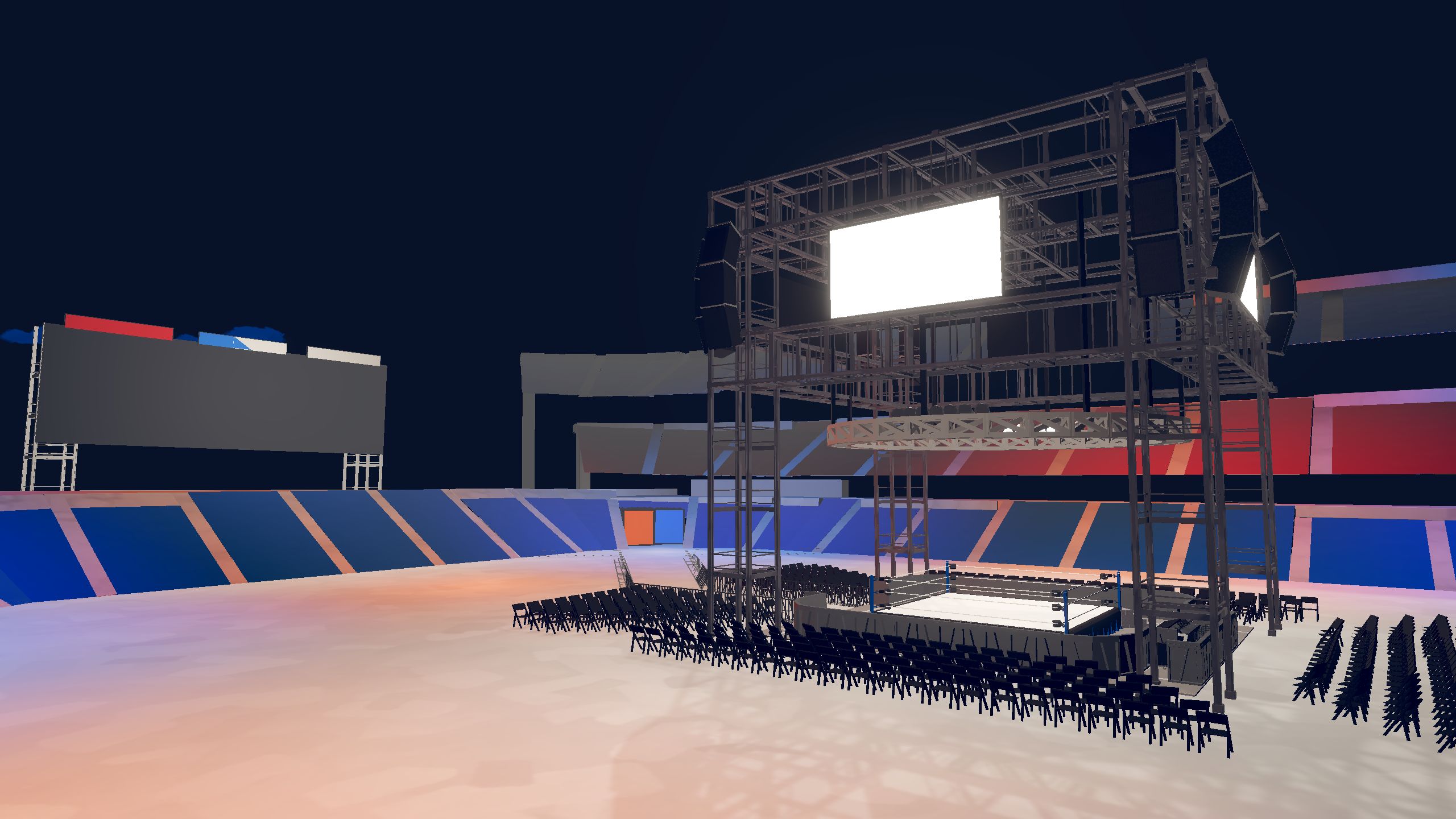^WWE-Summerslam-2022-Arena