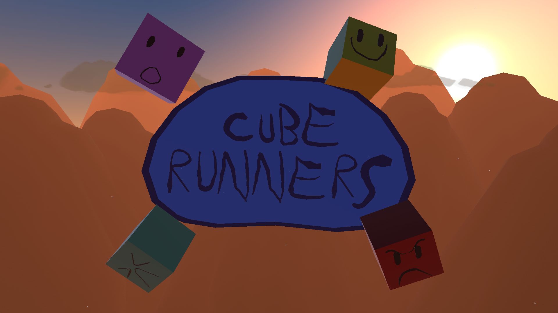 ^cube-runners-v2-fan