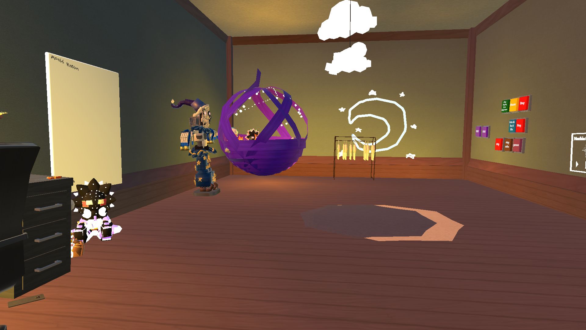 ^fanf_rp_sun_moon_house