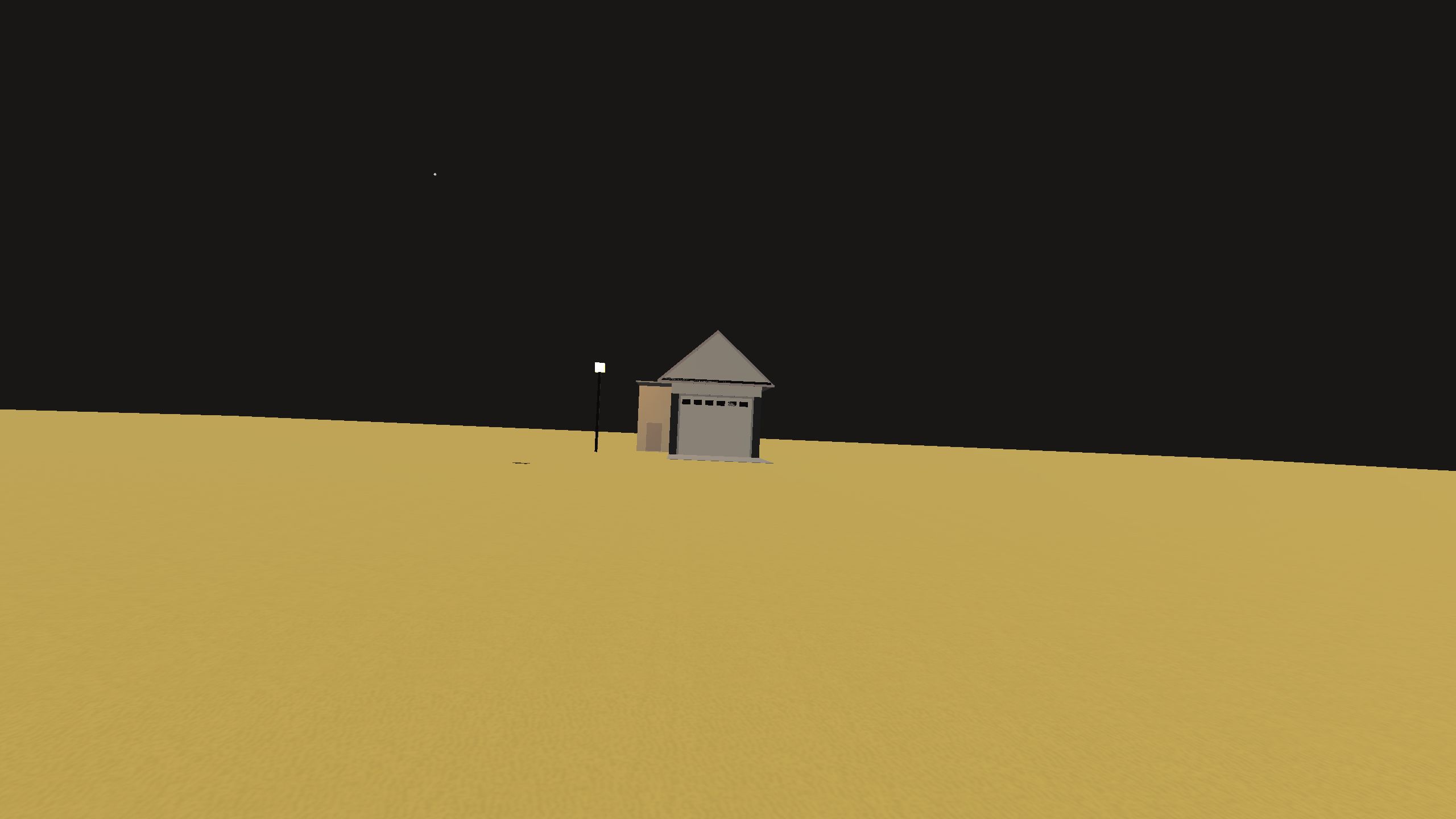 ^last_moments_on_a_fading_world