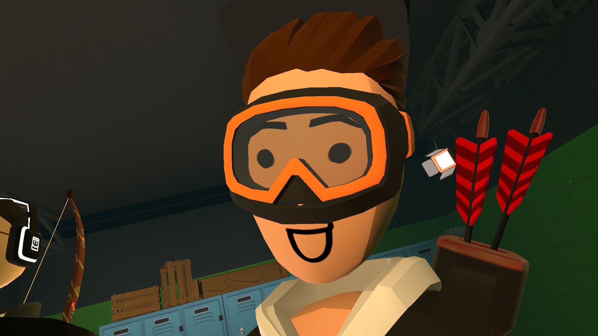 CalmChimpanzee8135 @CalmChimpanzee8135