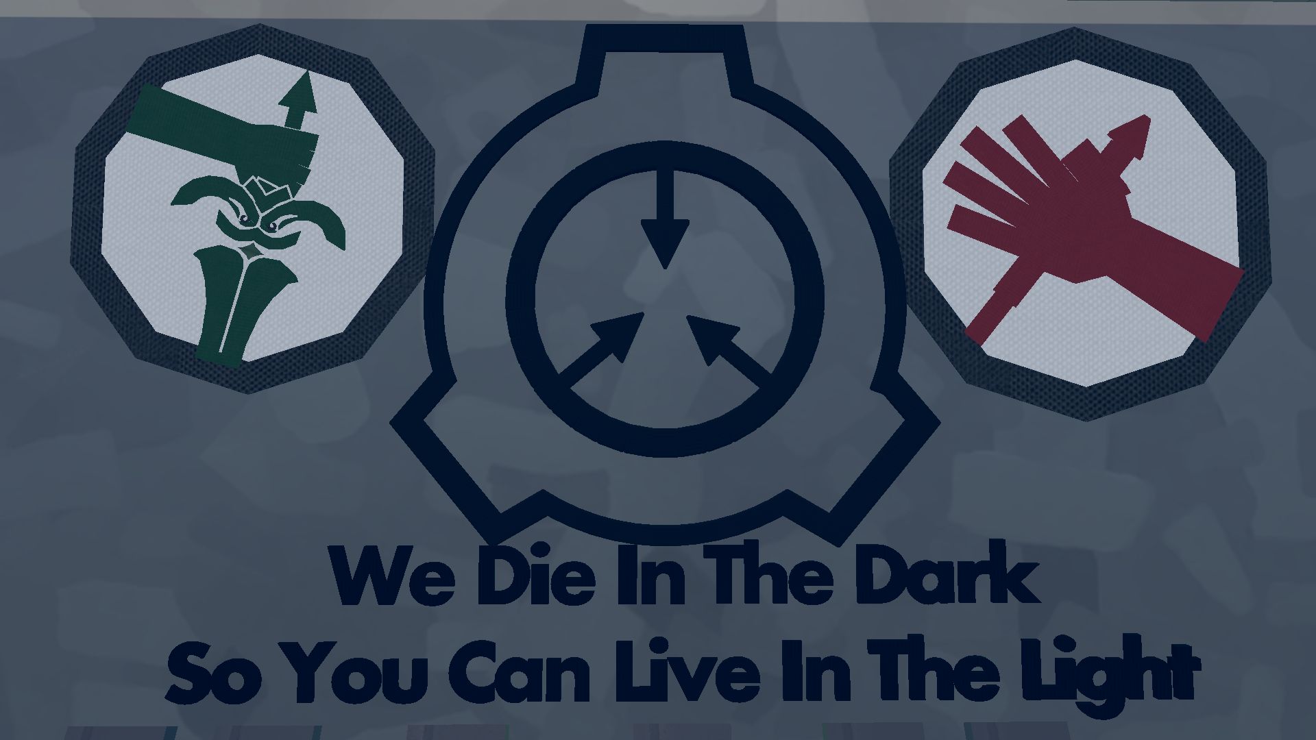 ^SCP-Site-0.0.8