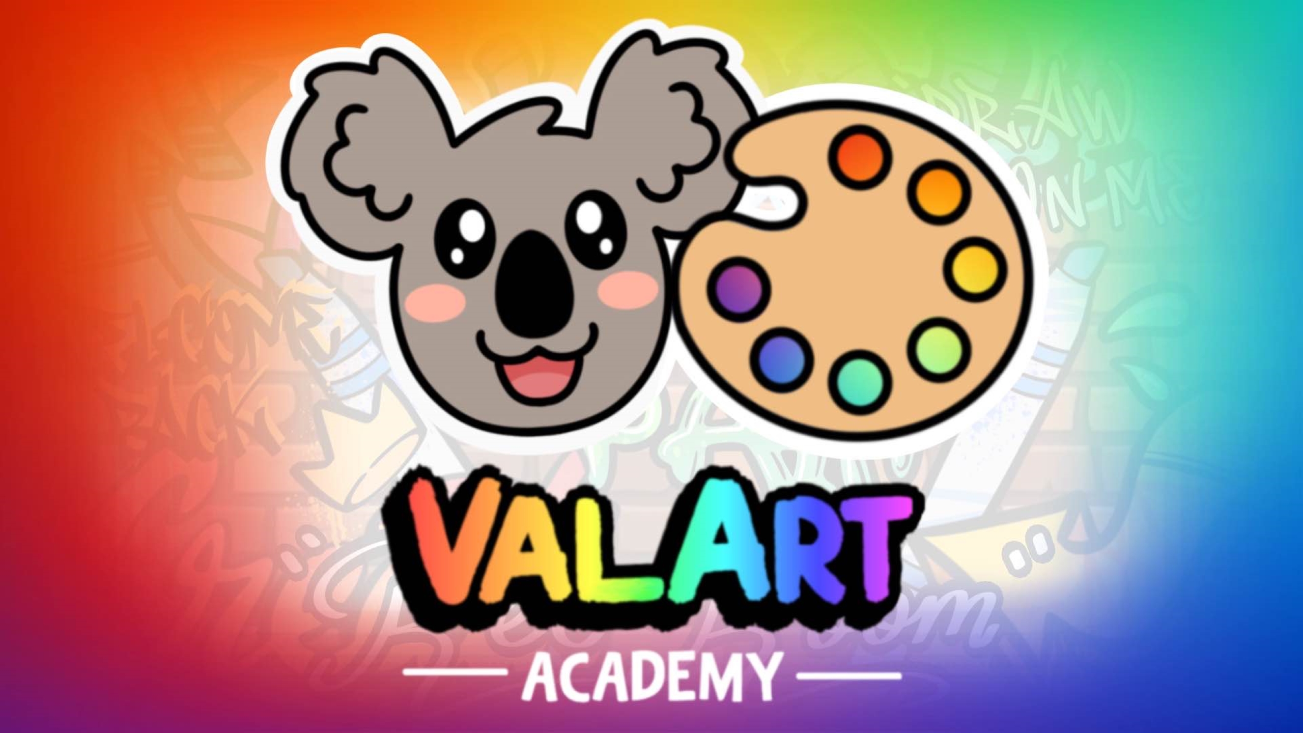 ^ValArtAcademy