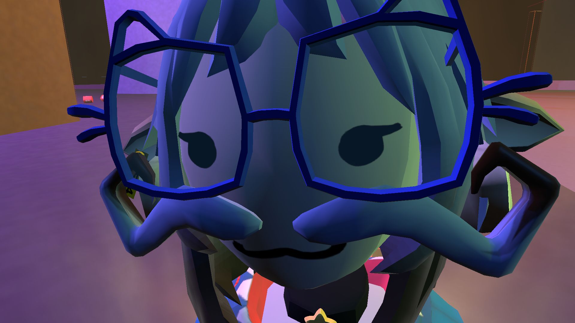 =-{BUBBLES}-+ @PinkiePie-69 🤭