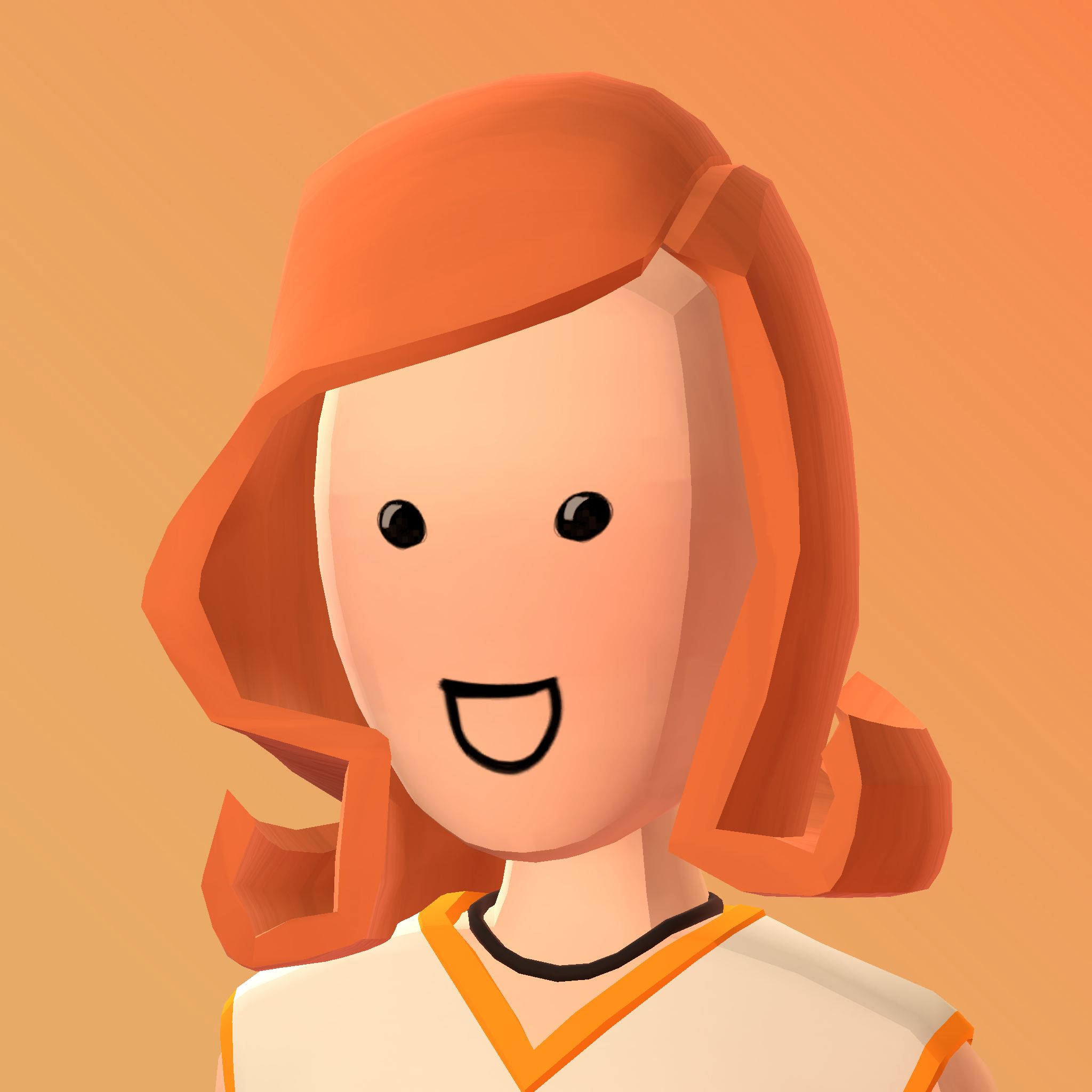 urfav_bri13 @urfav_bri13