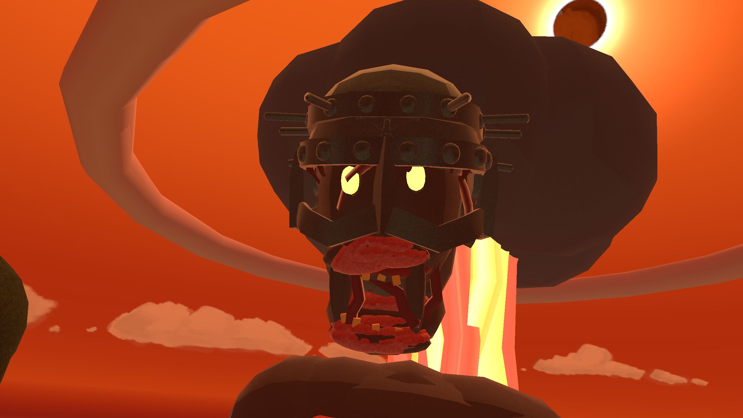 ^Build_A_zombie_outbreak