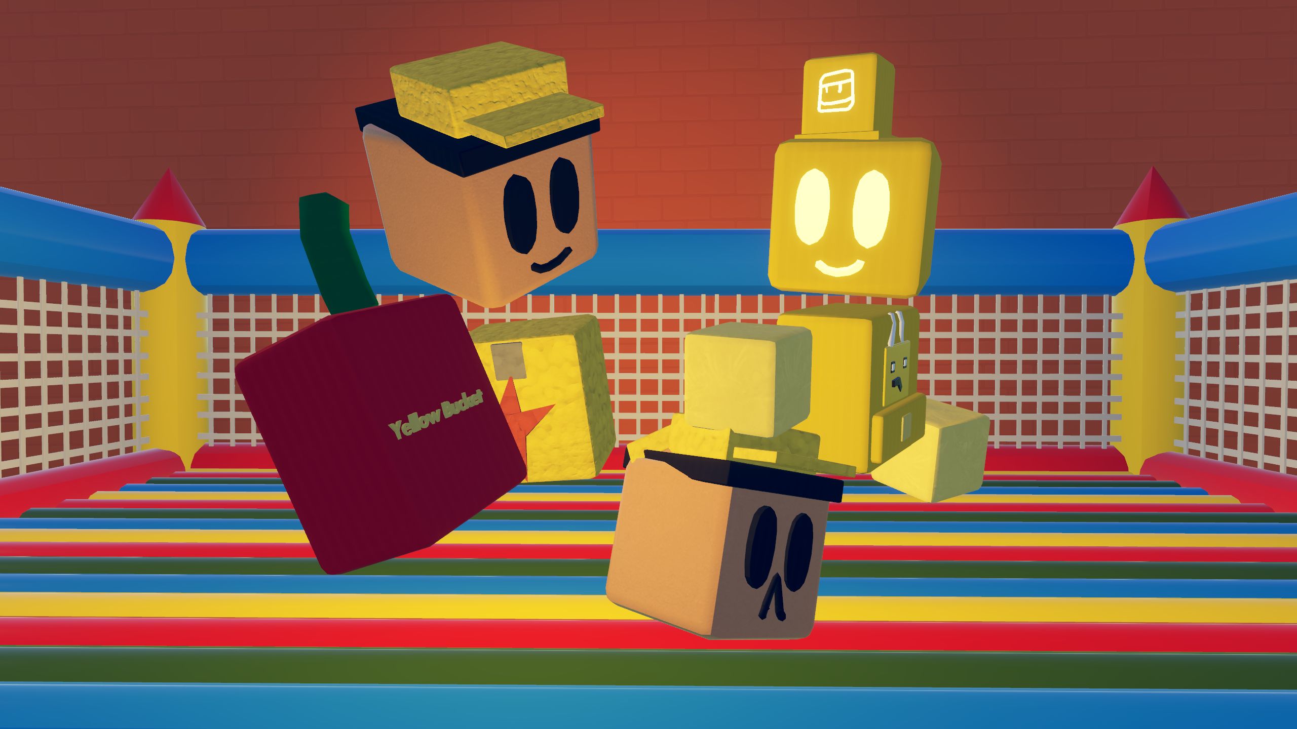 ^Build.Your.own.rec.room.play.place