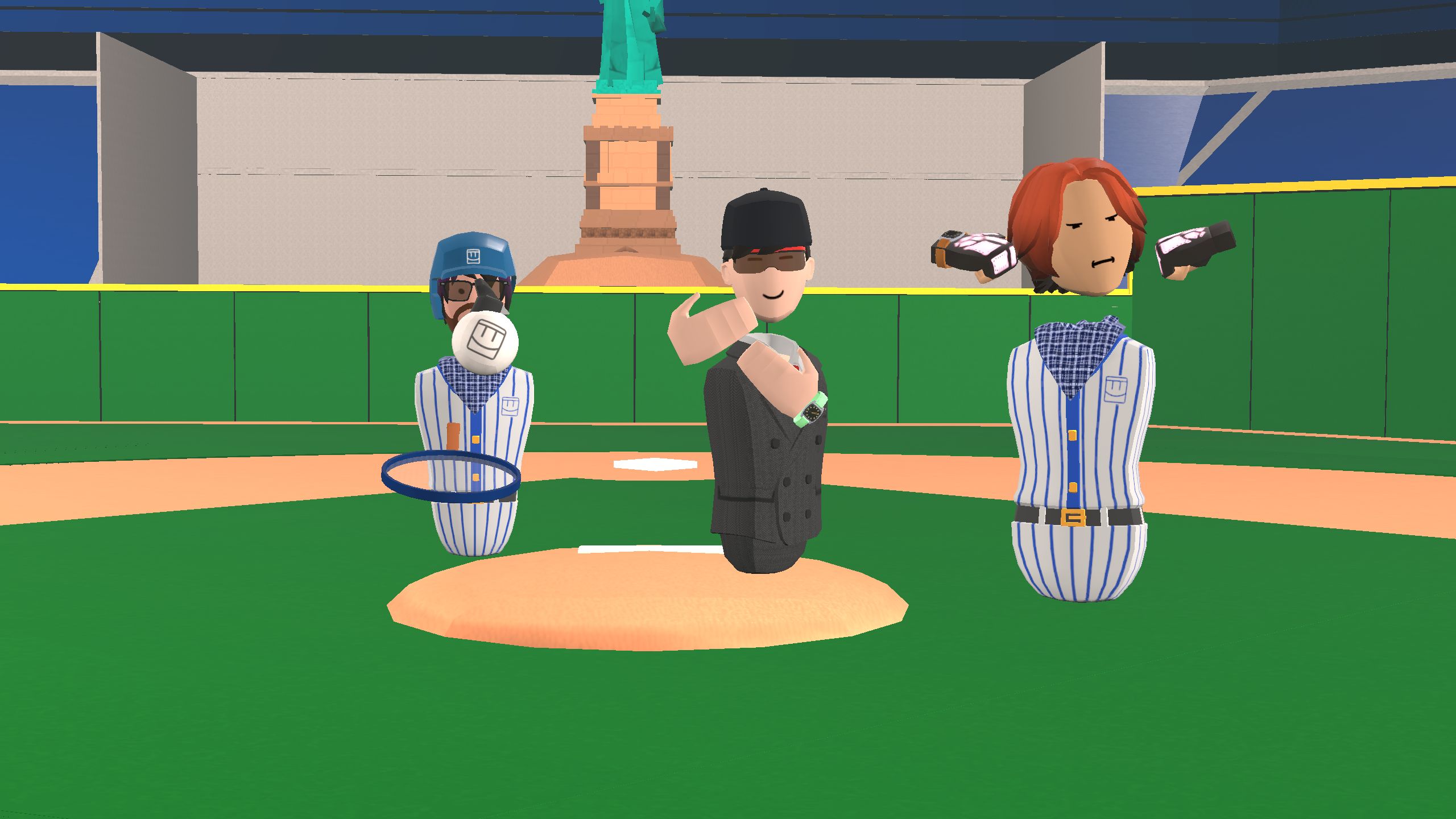 Events in ^Atlanta-NightHawks-RRBB