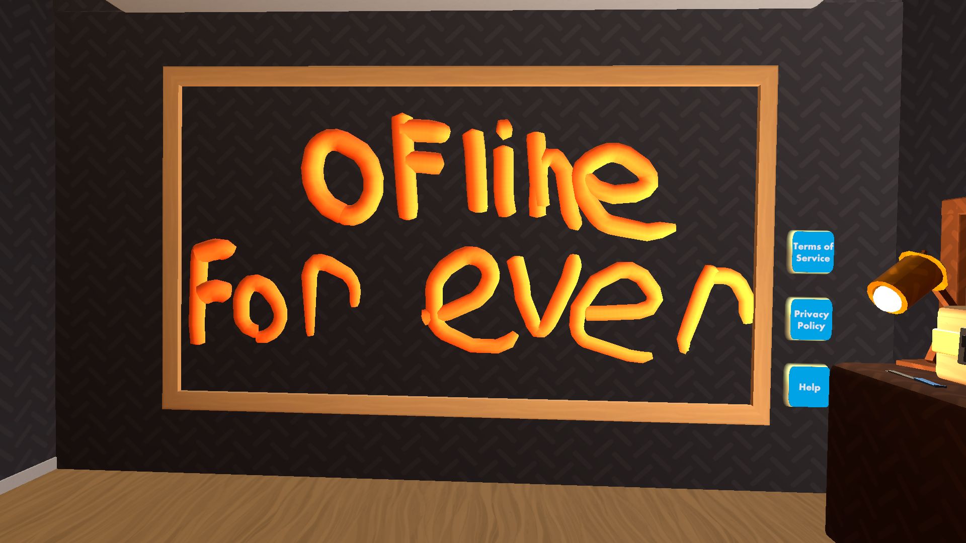 HAM!?!? @OptimisticDolphinLoveHam1133's Rooms