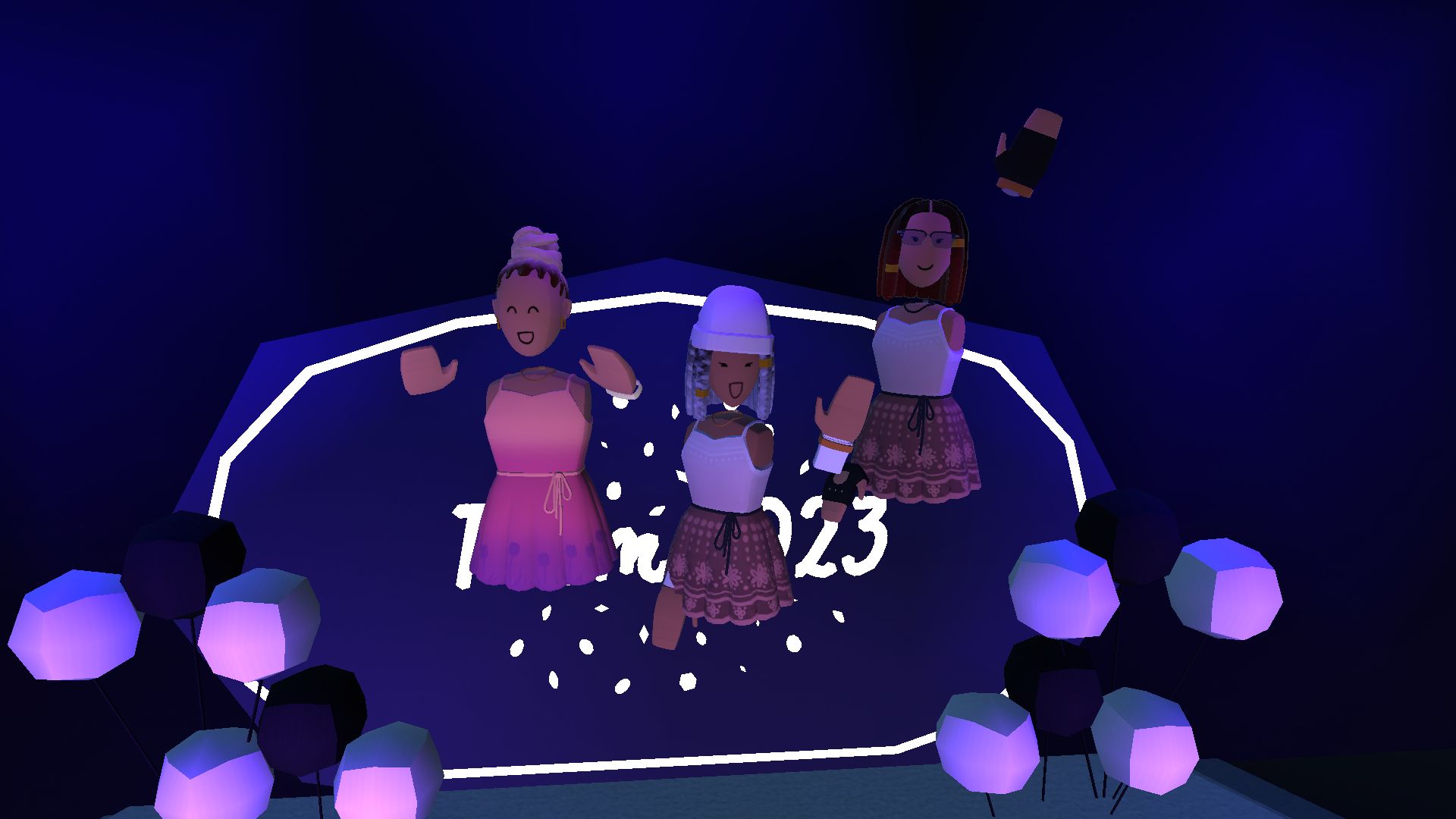 Fun_Bunss @Fun_Bunss