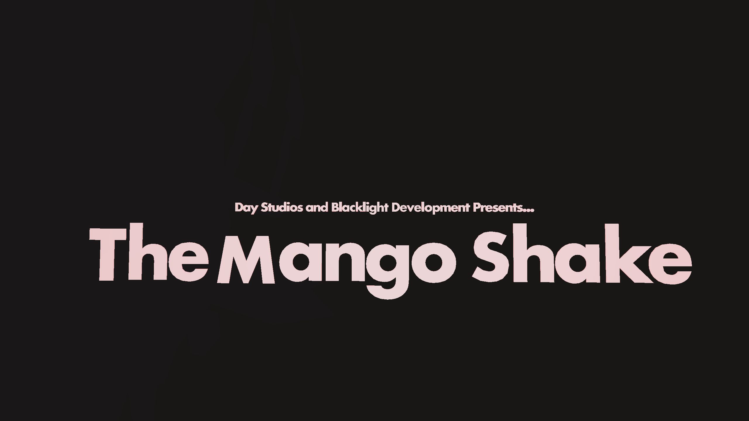 ^The-Mango-Shake