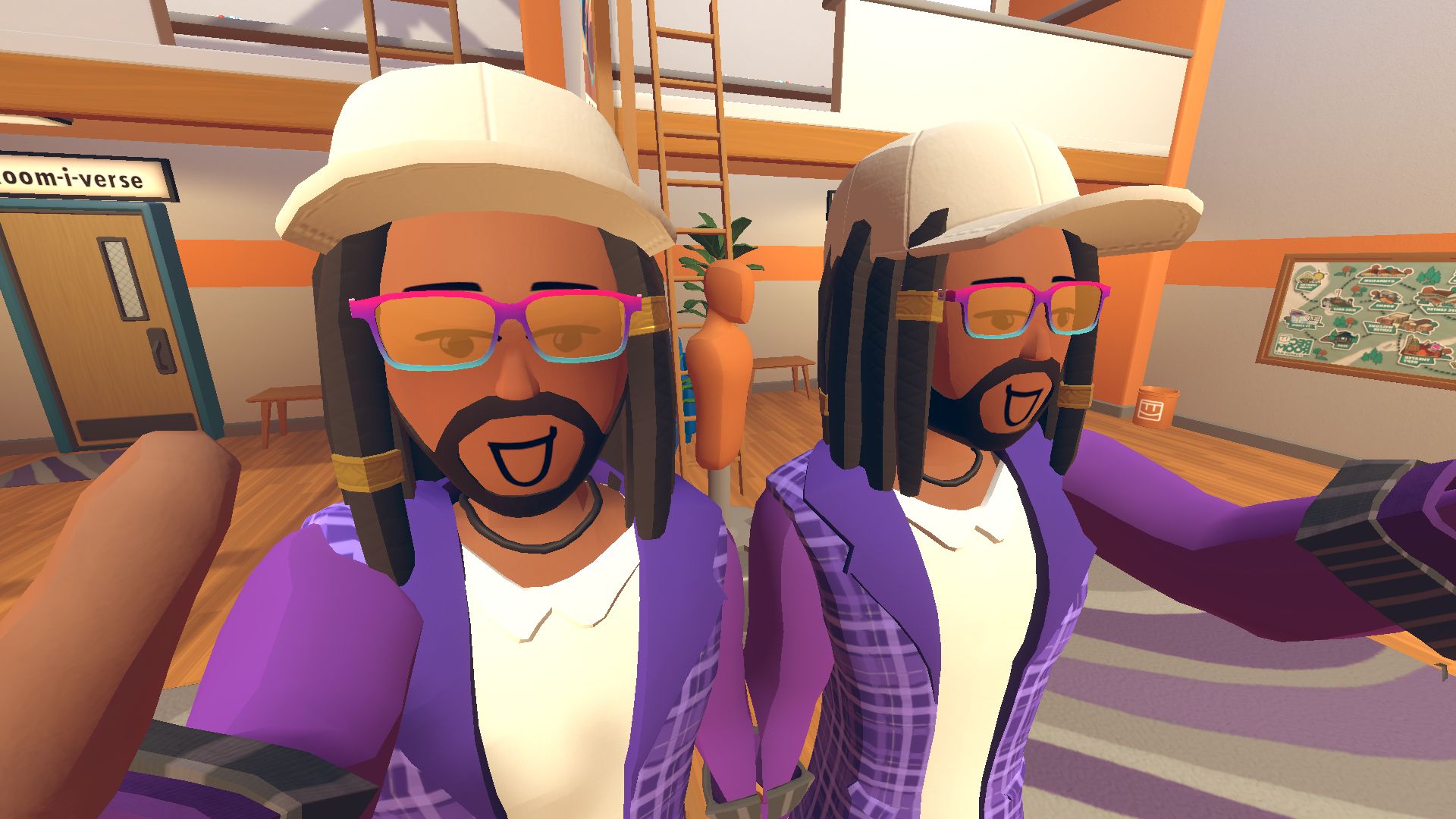 Dnoop sogg @ShaqLikeCadillac