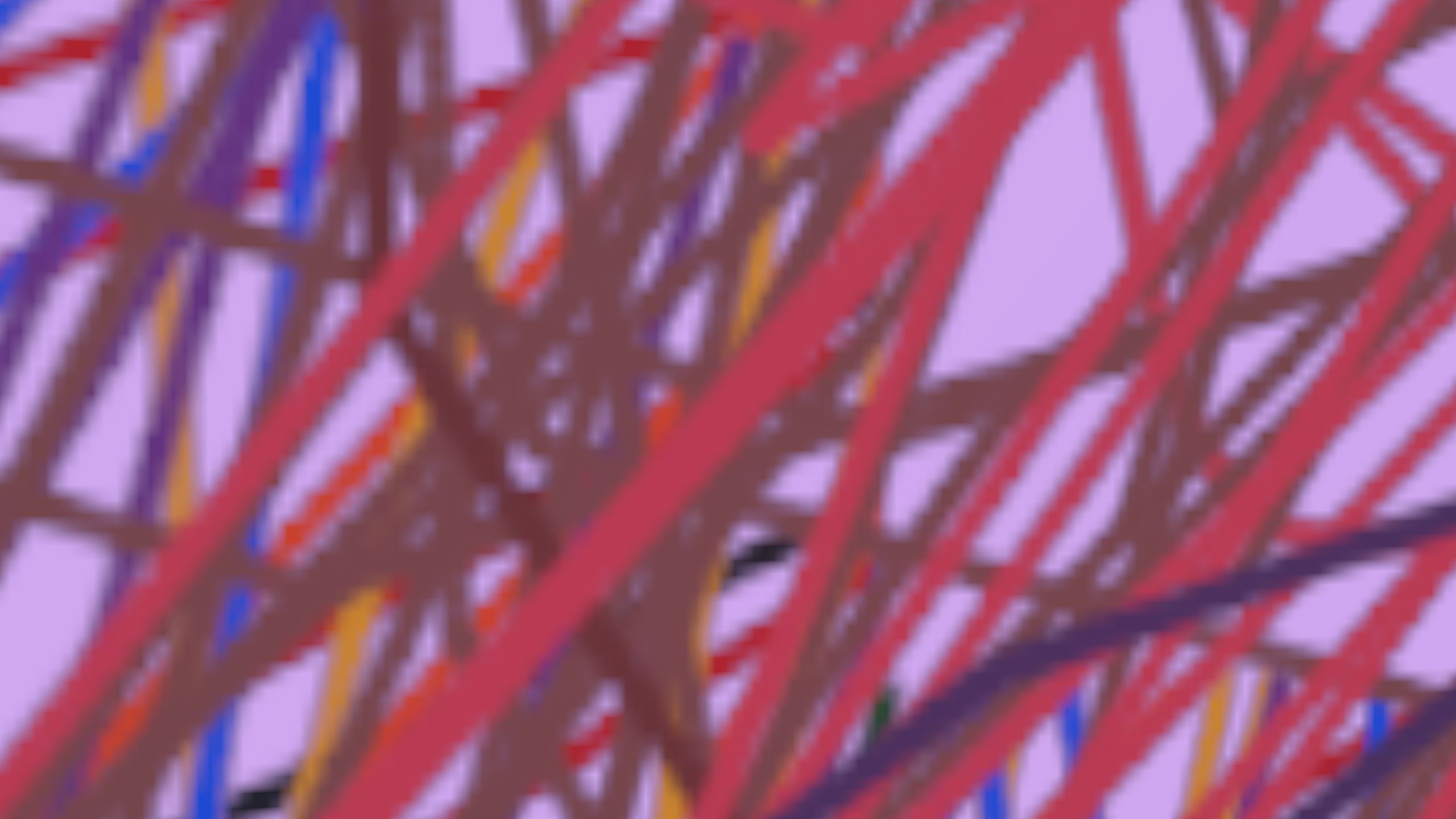 PROSTO_CHEL @YABLOKO_OKTAY